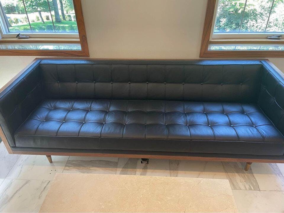 Manhattan Home Design Customer Reviews and Opinions