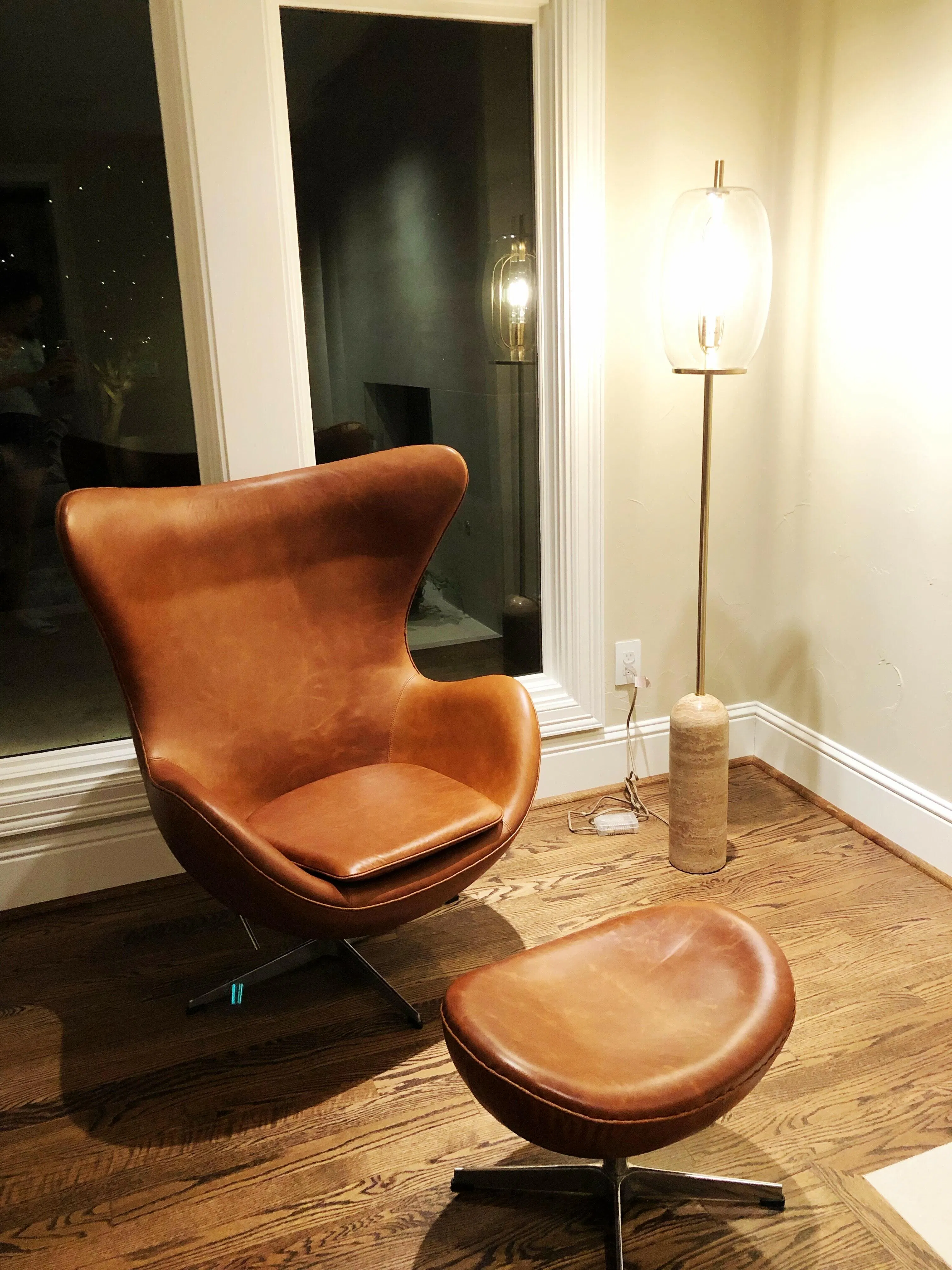 Manhattan Home Design Customer Reviews and Opinions