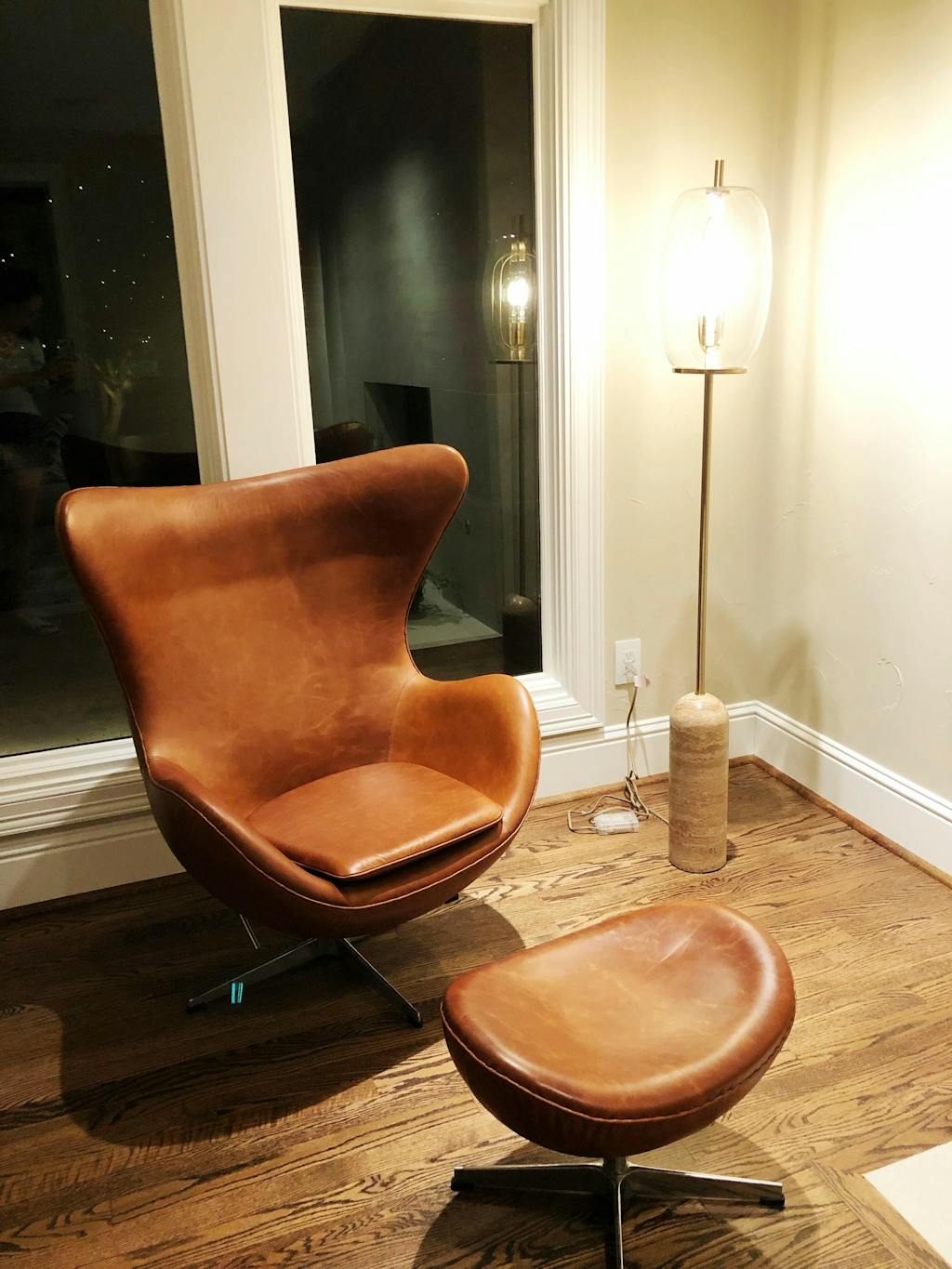 Manhattan Home Design Customer Reviews and Opinions