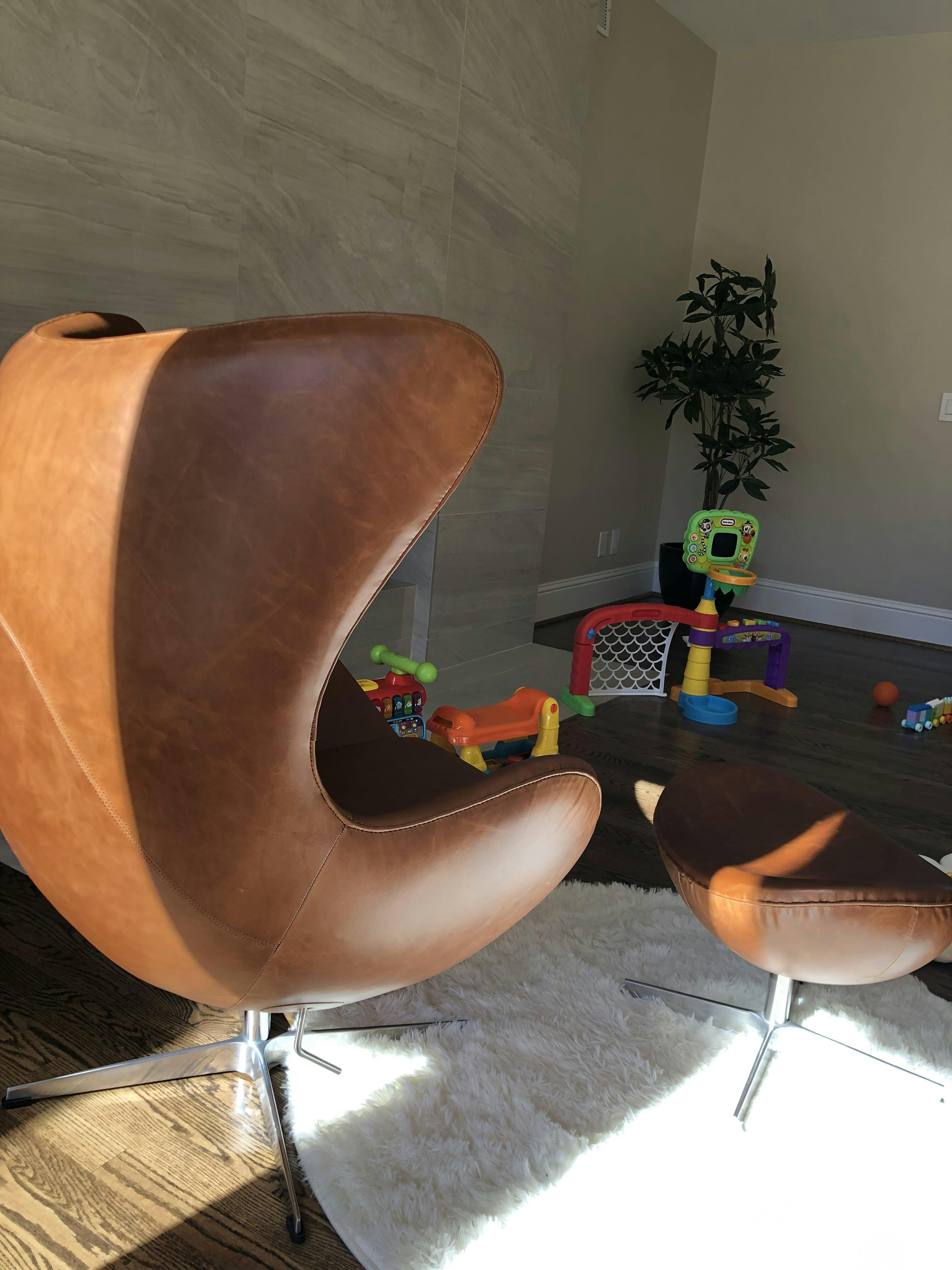 Manhattan Home Design Customer Reviews and Opinions