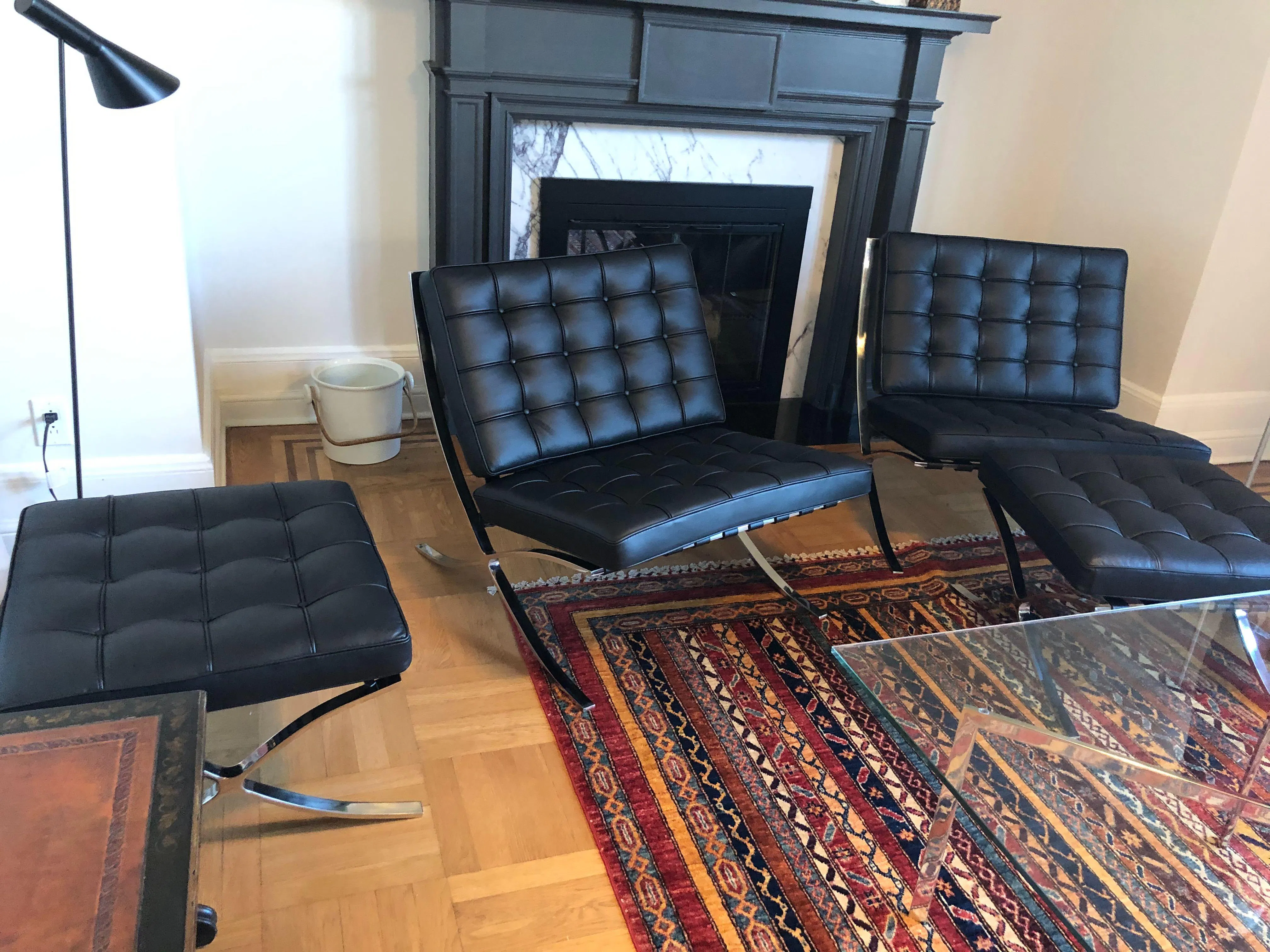 Manhattan Home Design Customer Reviews and Opinions