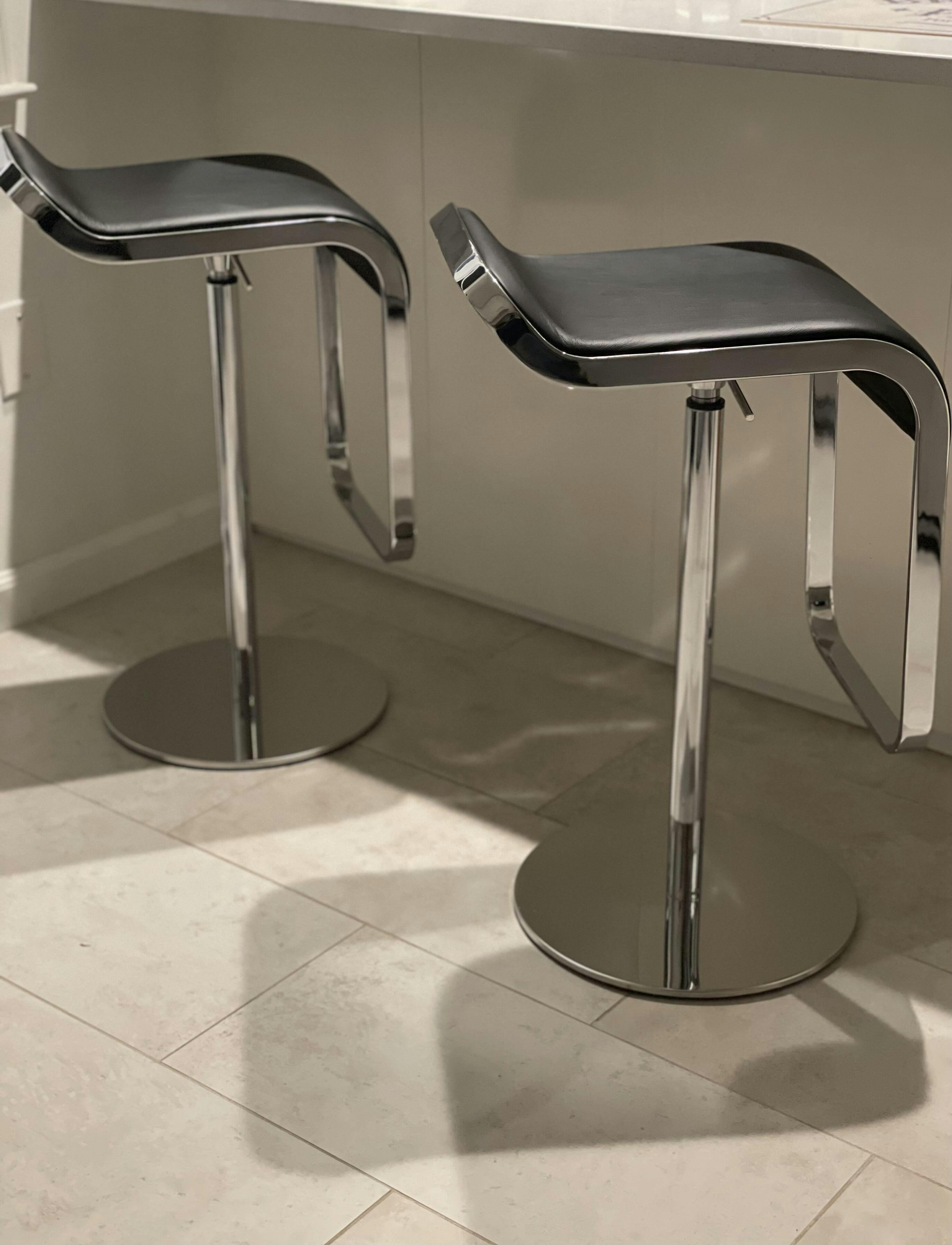 Manhattan Home Design Customer Reviews and Opinions