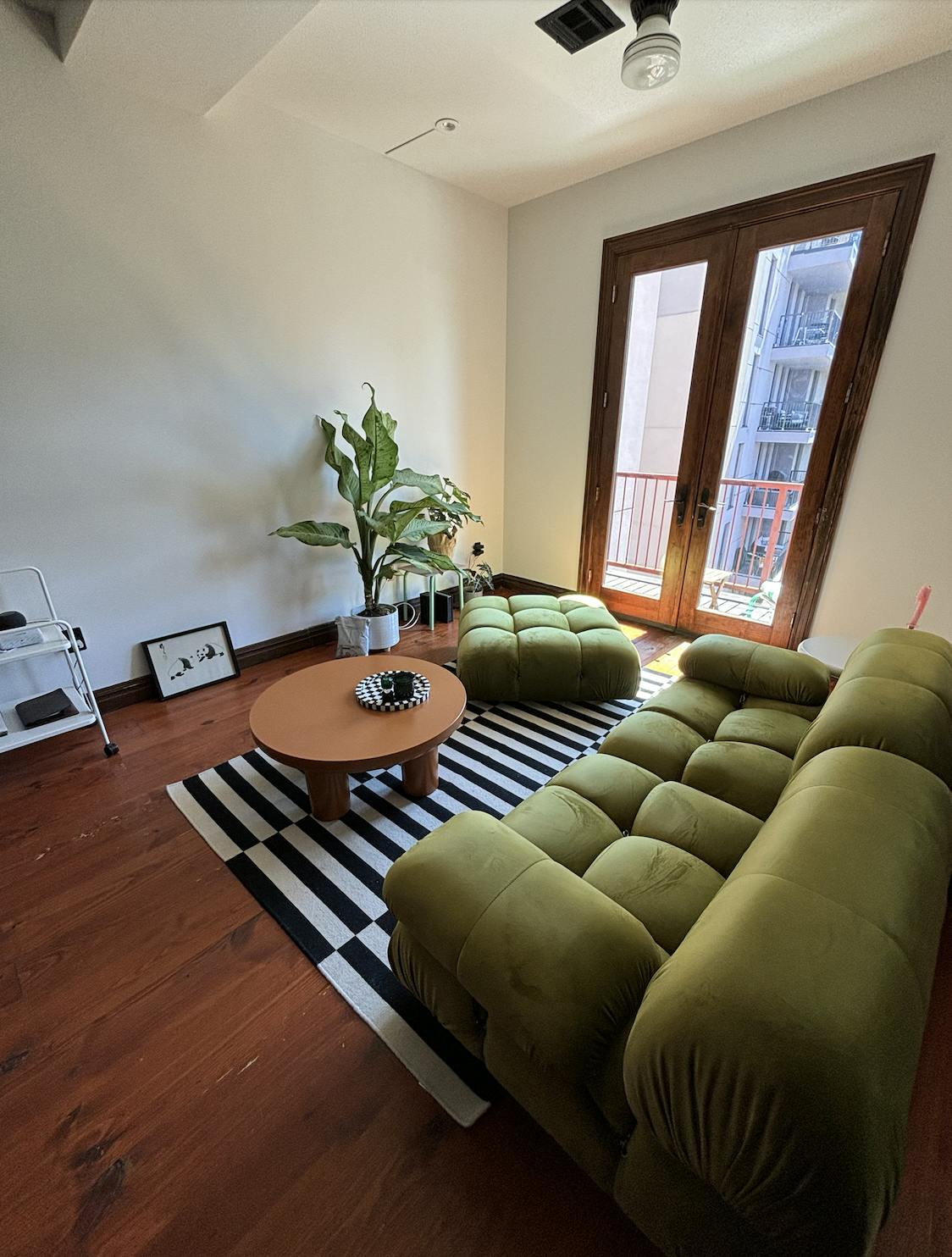 Manhattan Home Design Customer Reviews and Opinions