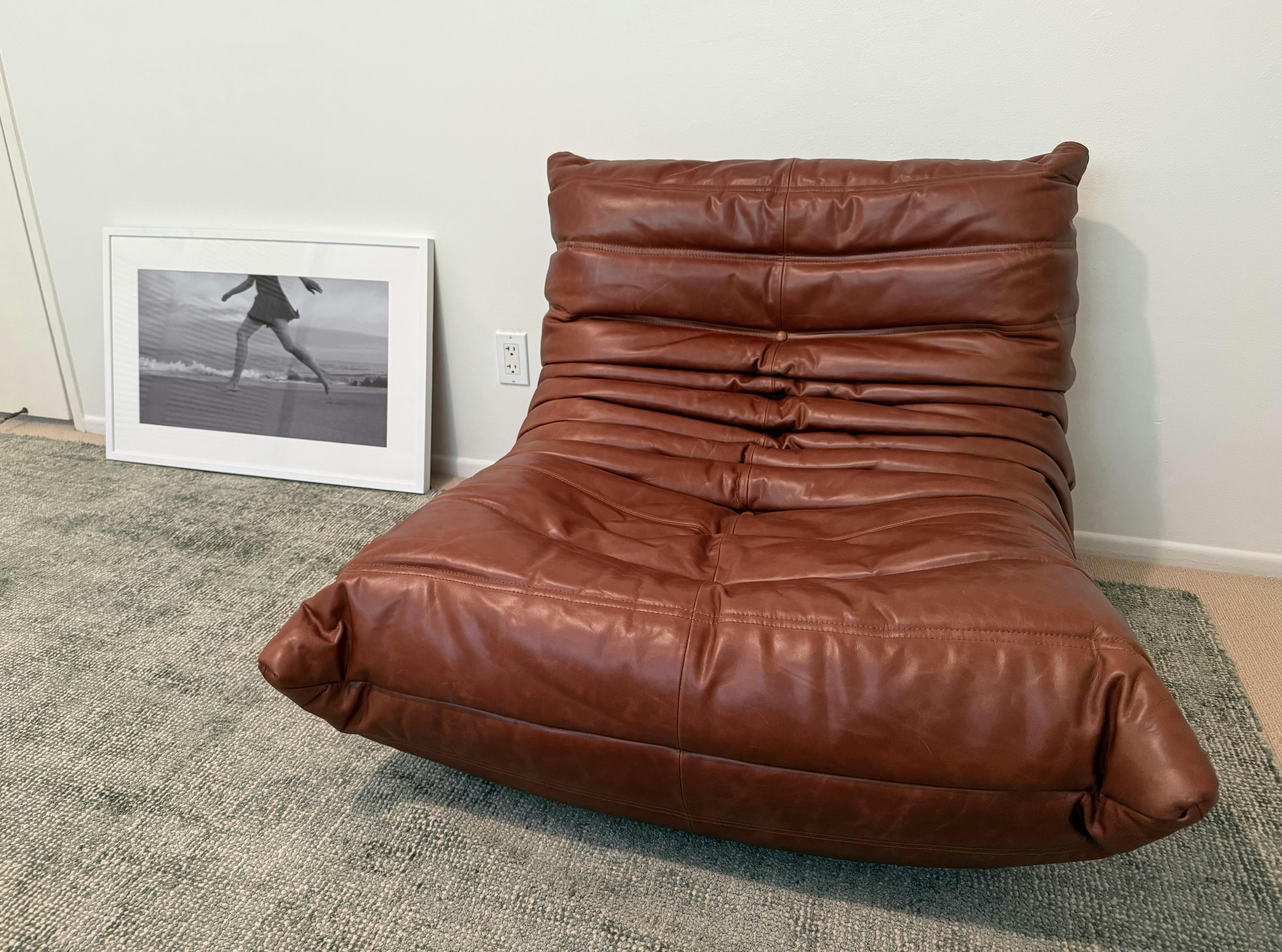 Manhattan Home Design Customer Reviews and Opinions