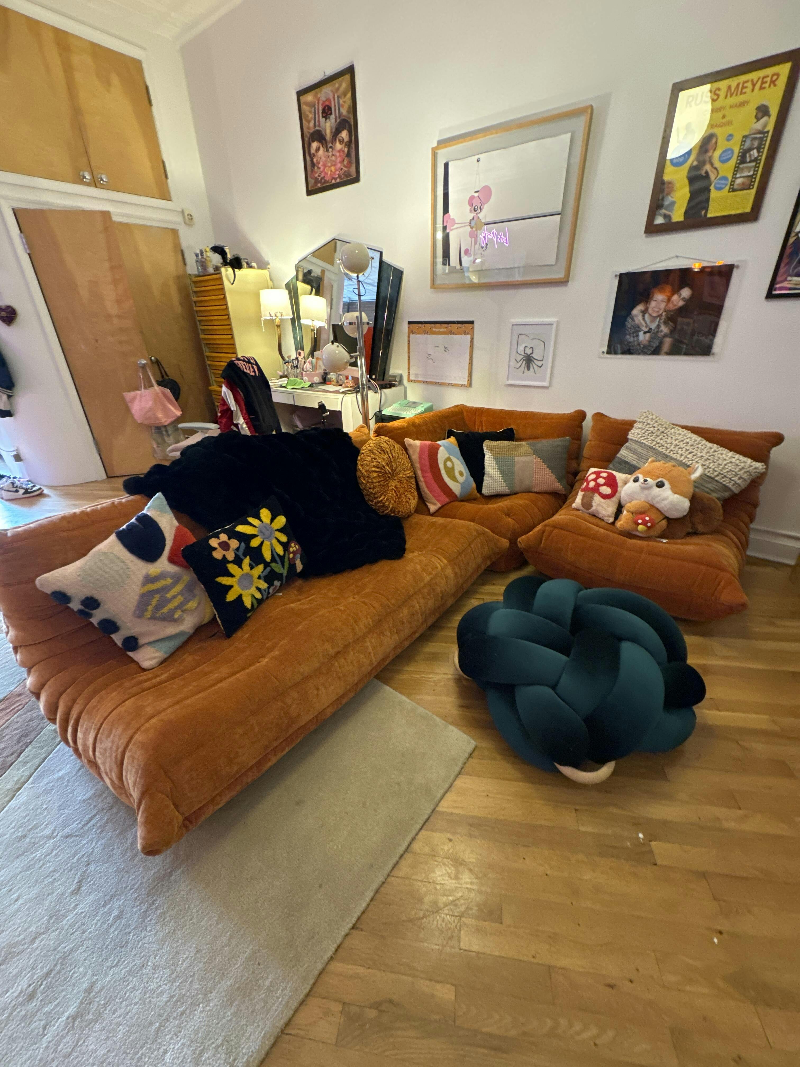 Manhattan Home Design Customer Reviews and Opinions