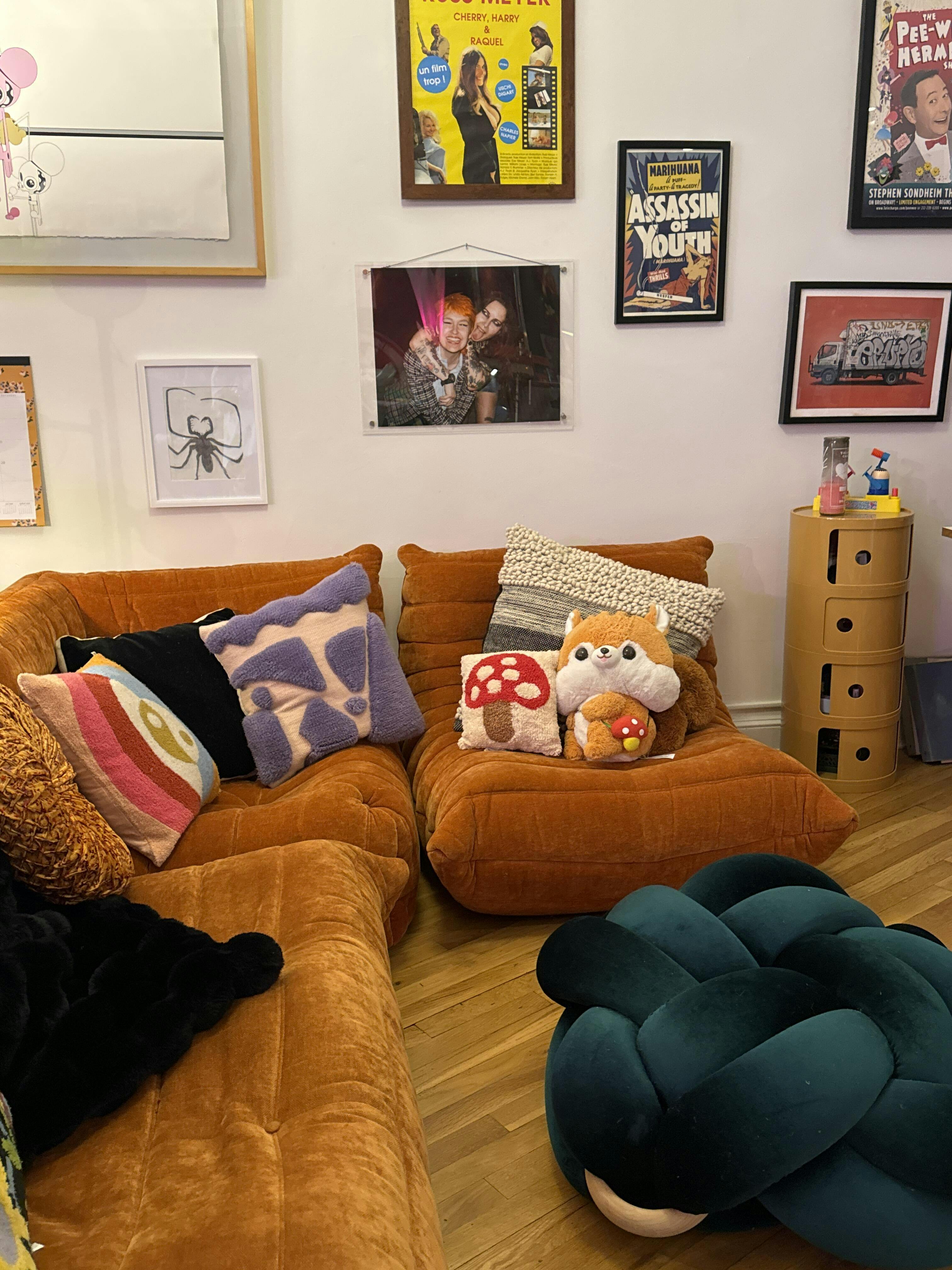 Manhattan Home Design Customer Reviews and Opinions