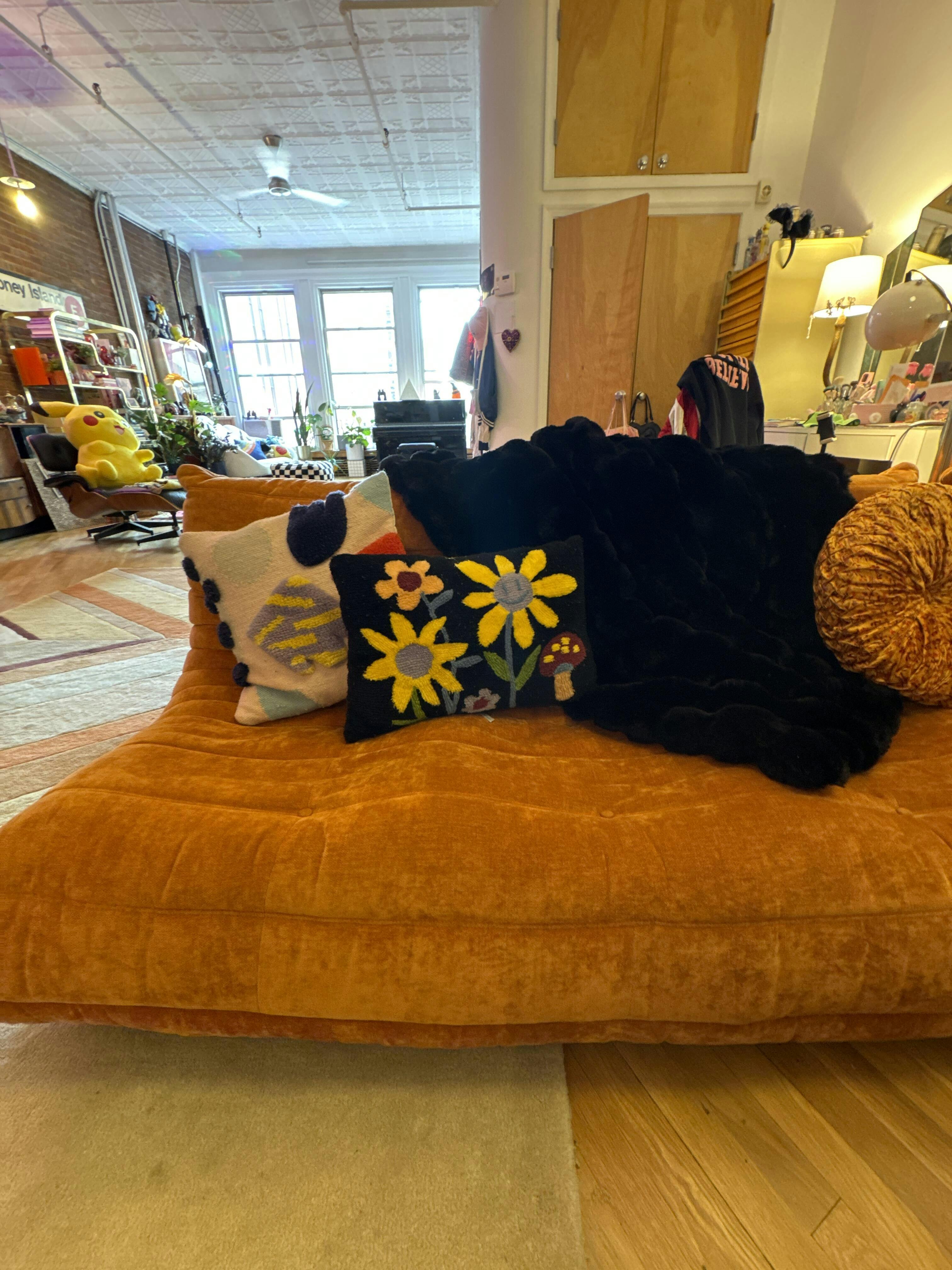 Manhattan Home Design Customer Reviews and Opinions