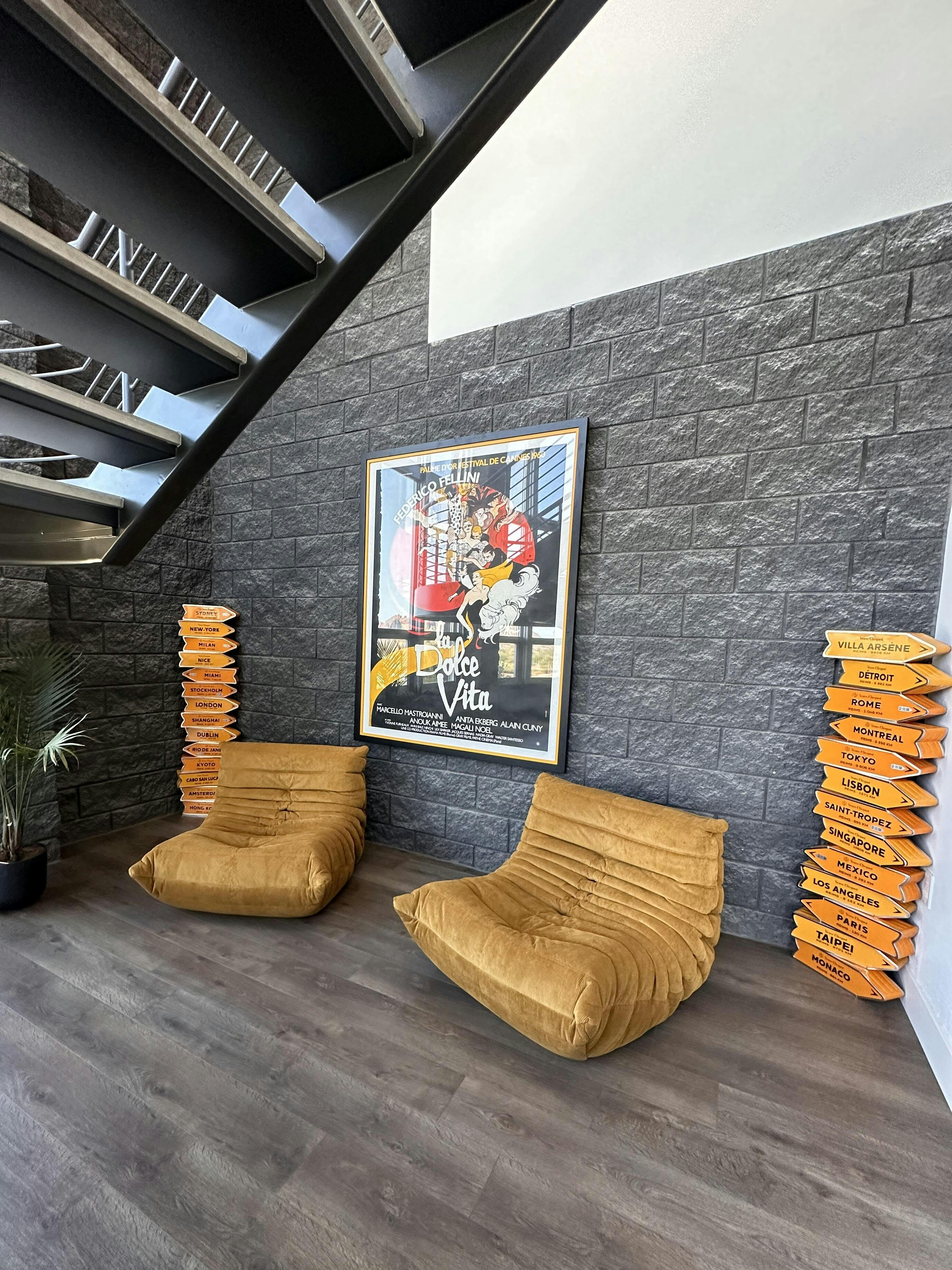 Manhattan Home Design Customer Reviews and Opinions