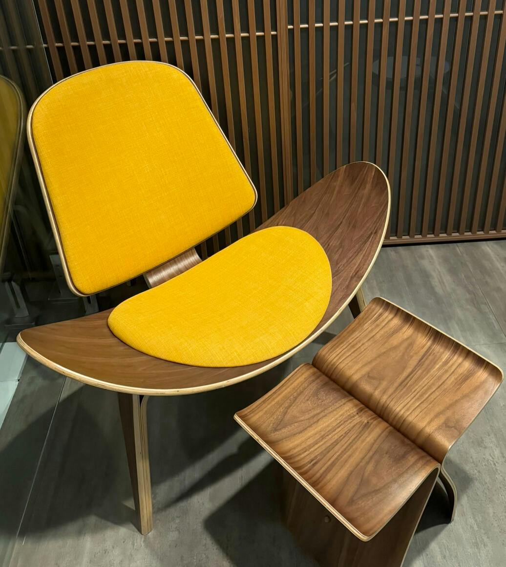 Manhattan Home Design Customer Reviews and Opinions