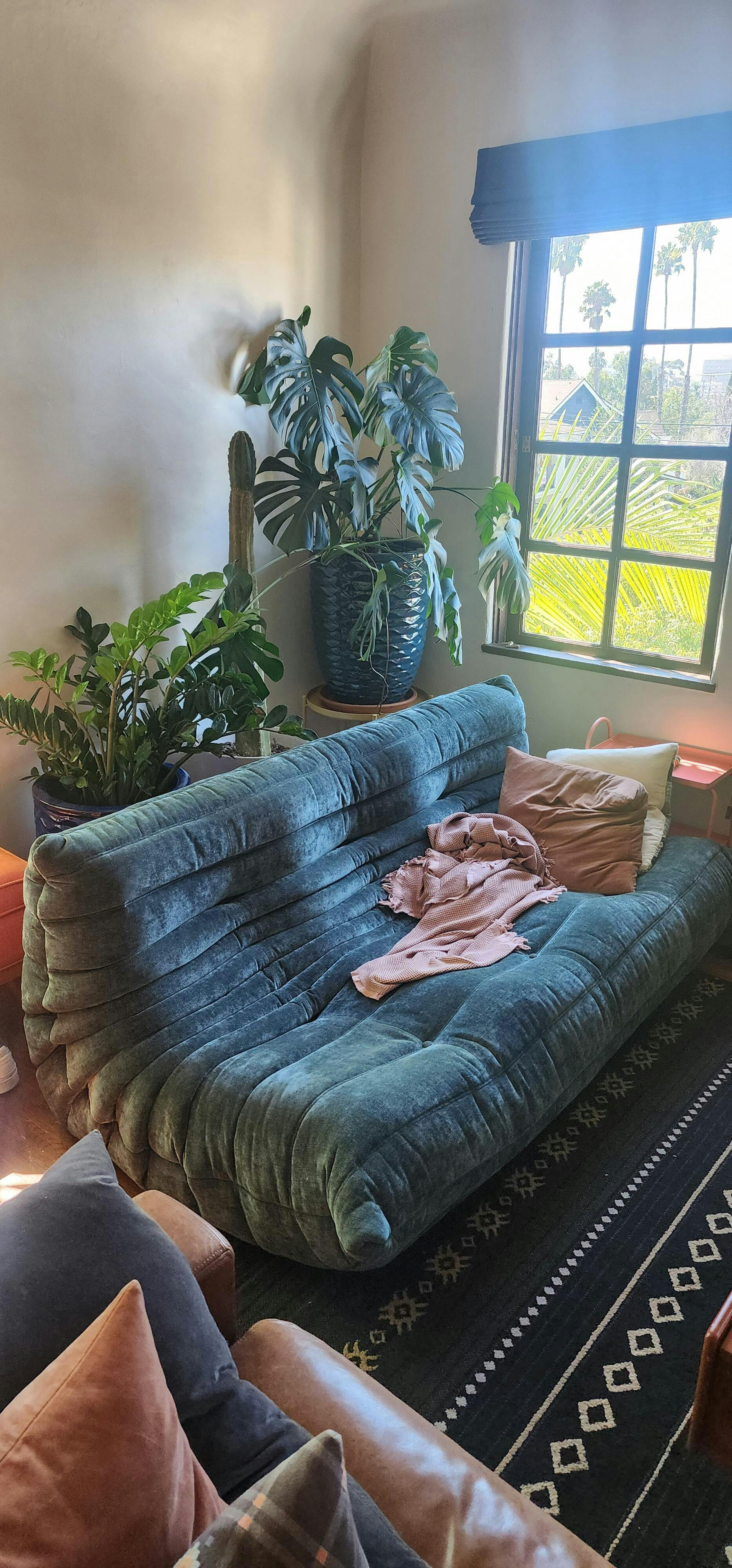 Manhattan Home Design Customer Reviews and Opinions