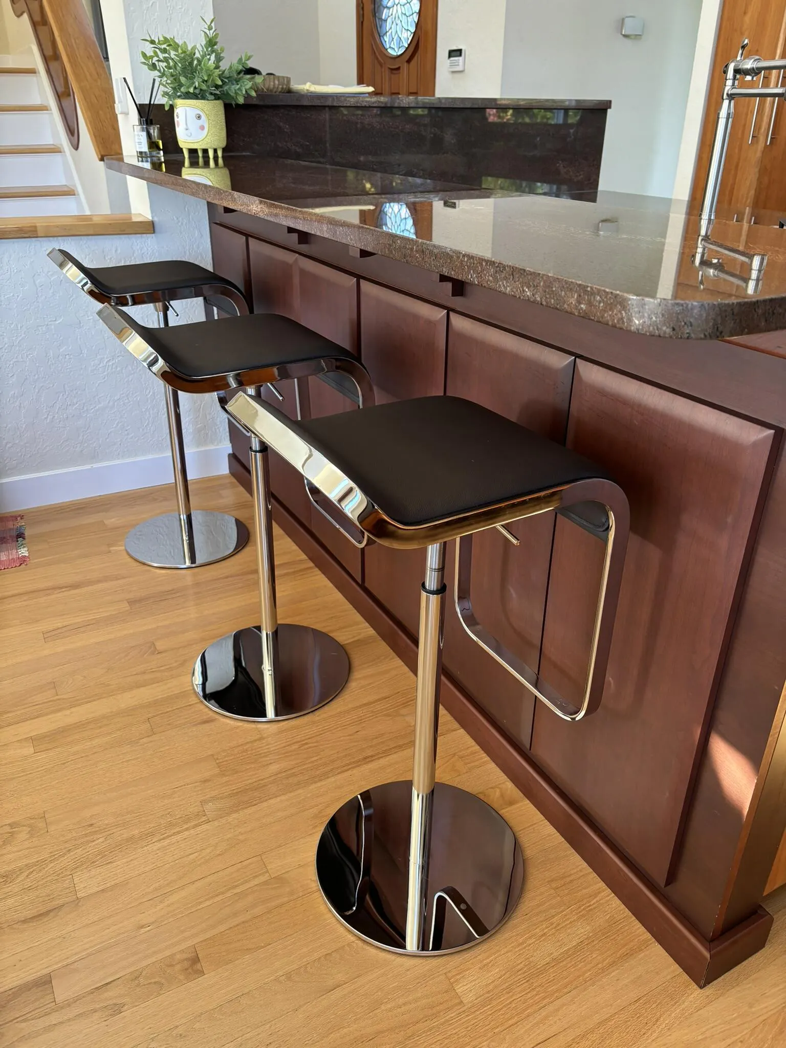 Manhattan Home Design Customer Reviews and Opinions