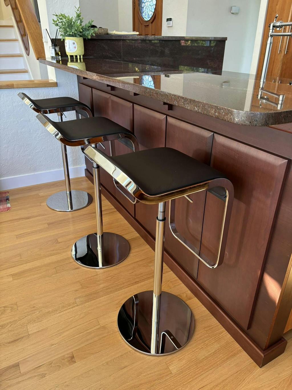 Manhattan Home Design Customer Reviews and Opinions