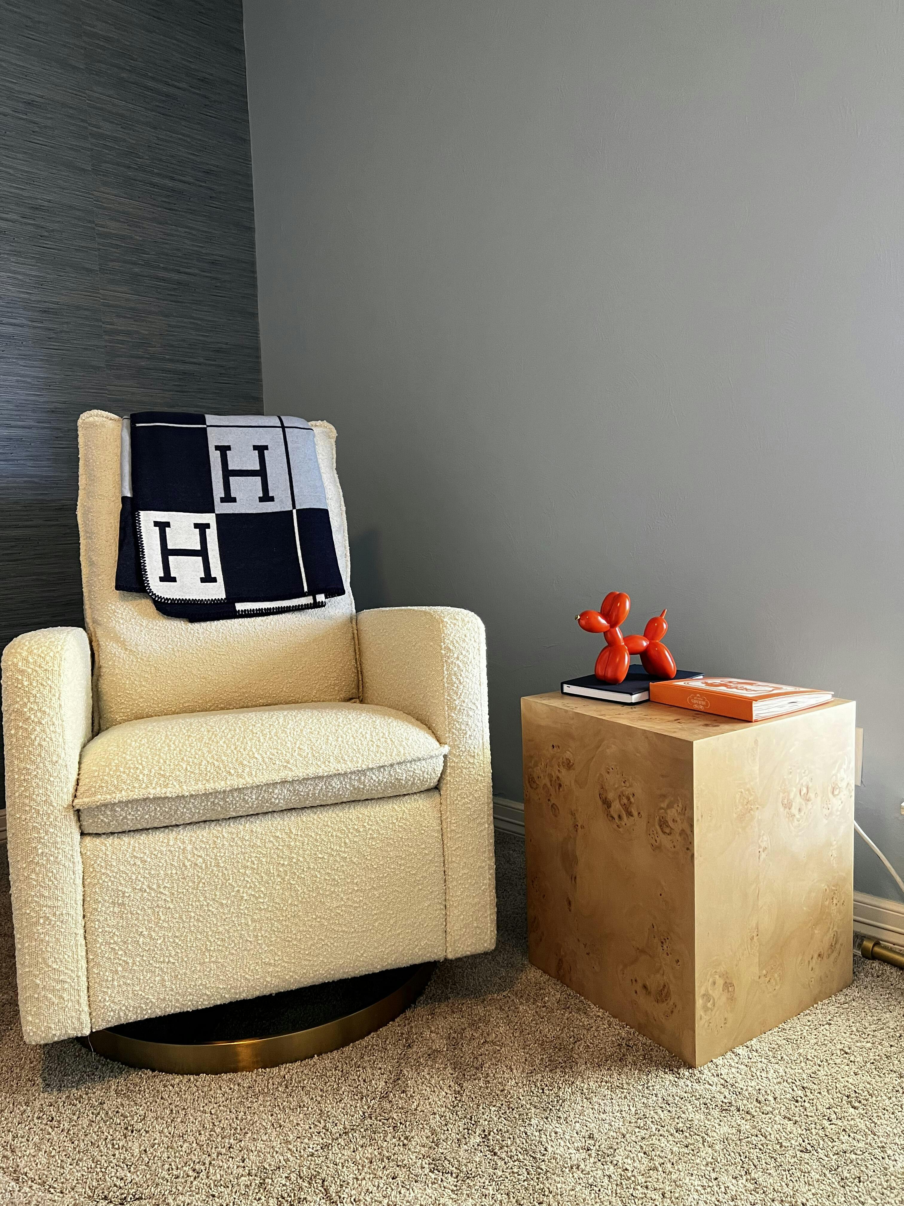 Manhattan Home Design Customer Reviews and Opinions