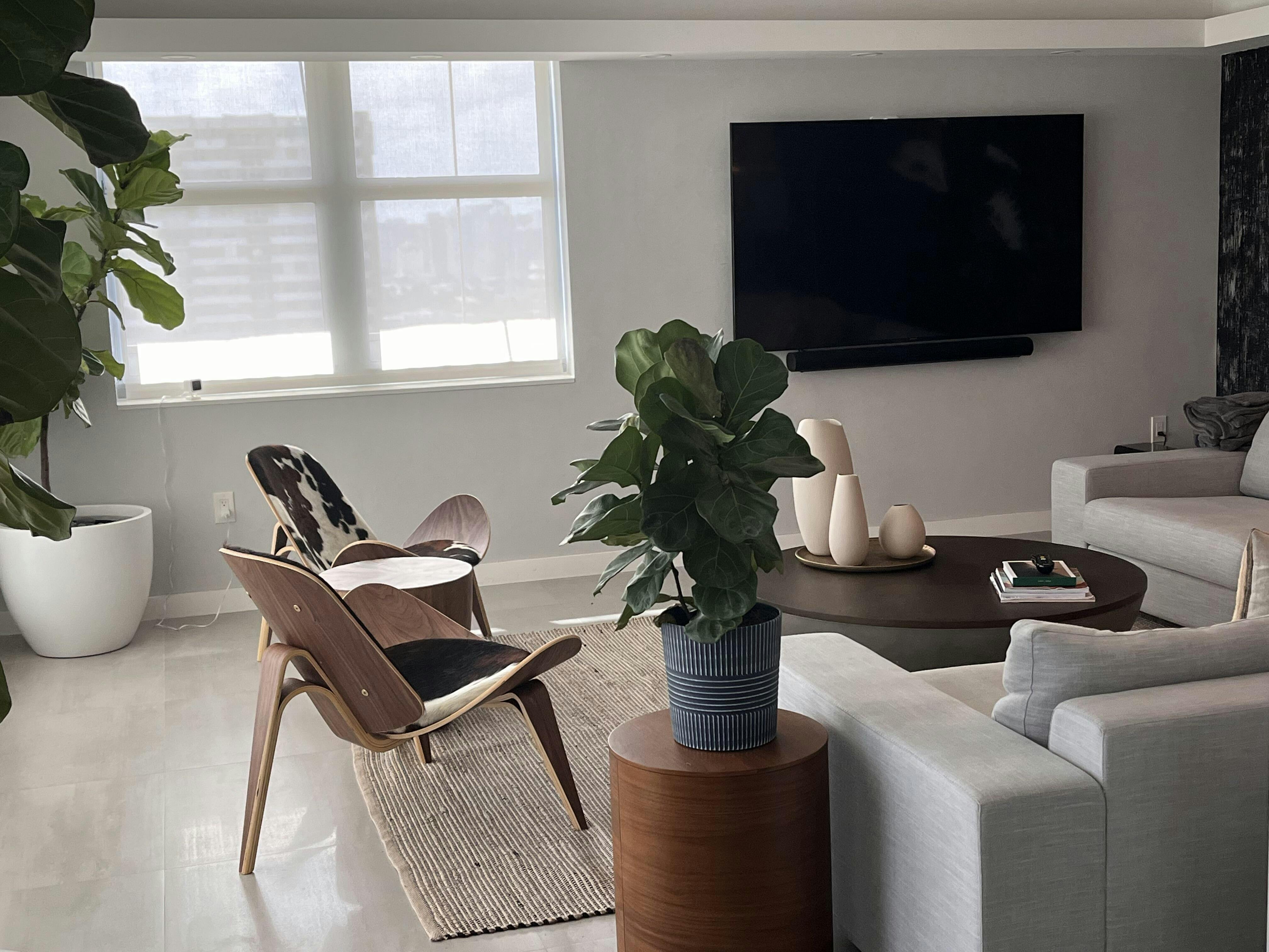 Manhattan Home Design Customer Reviews and Opinions