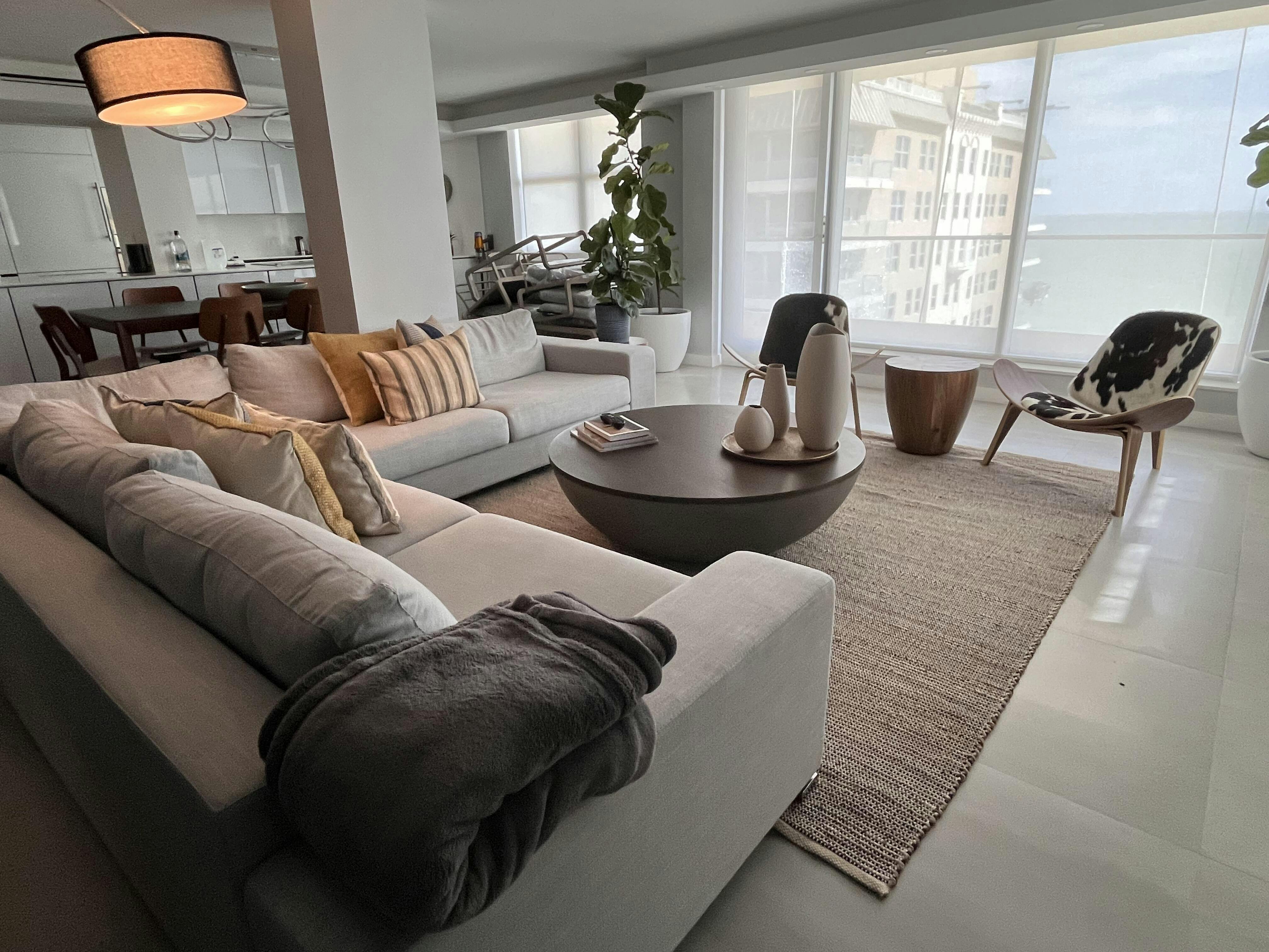 Manhattan Home Design Customer Reviews and Opinions