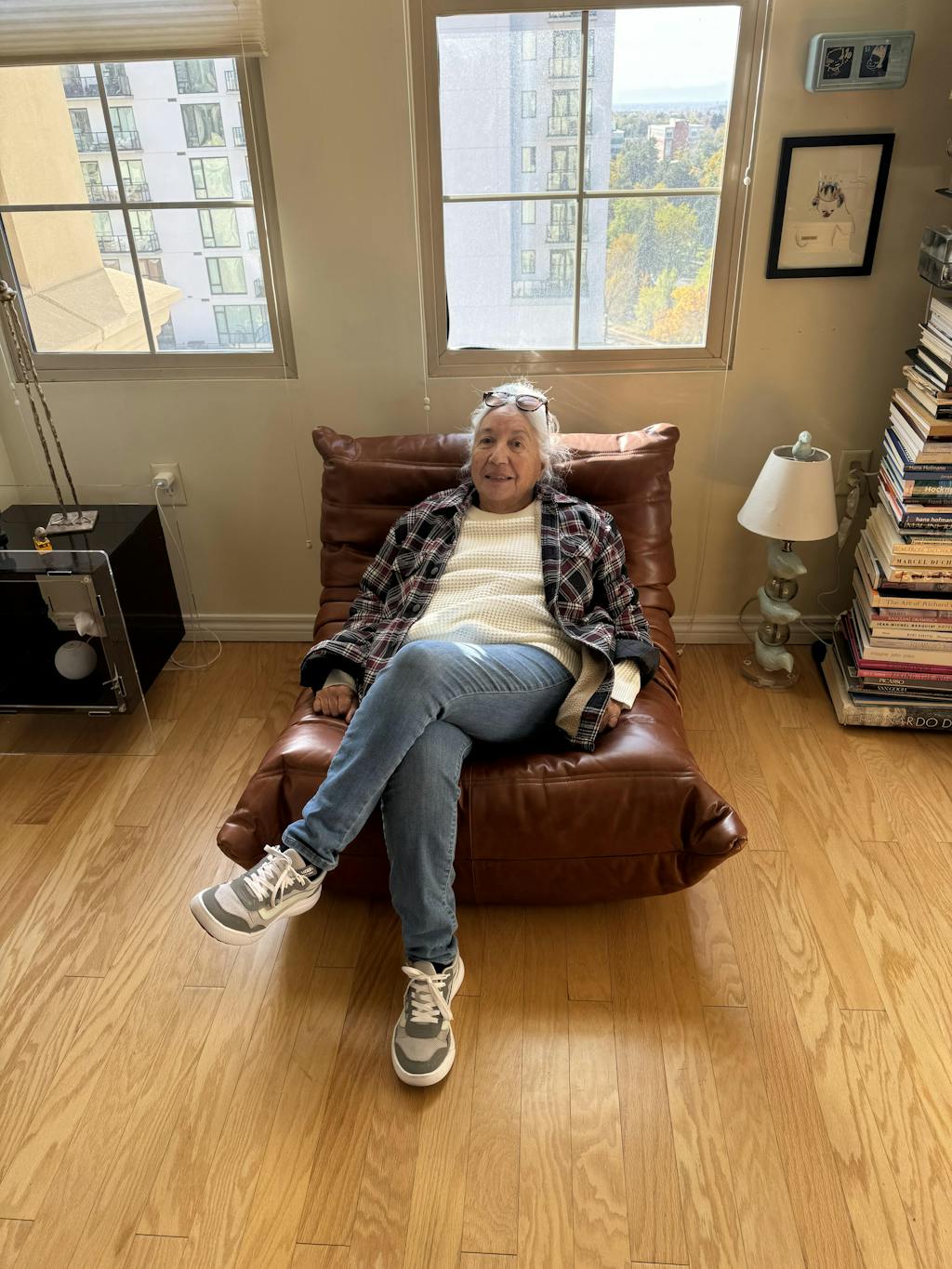 Manhattan Home Design Customer Reviews and Opinions