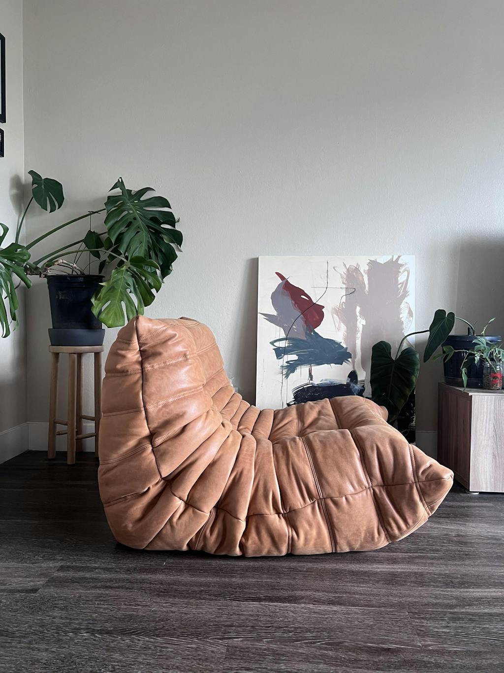 Manhattan Home Design Customer Reviews and Opinions