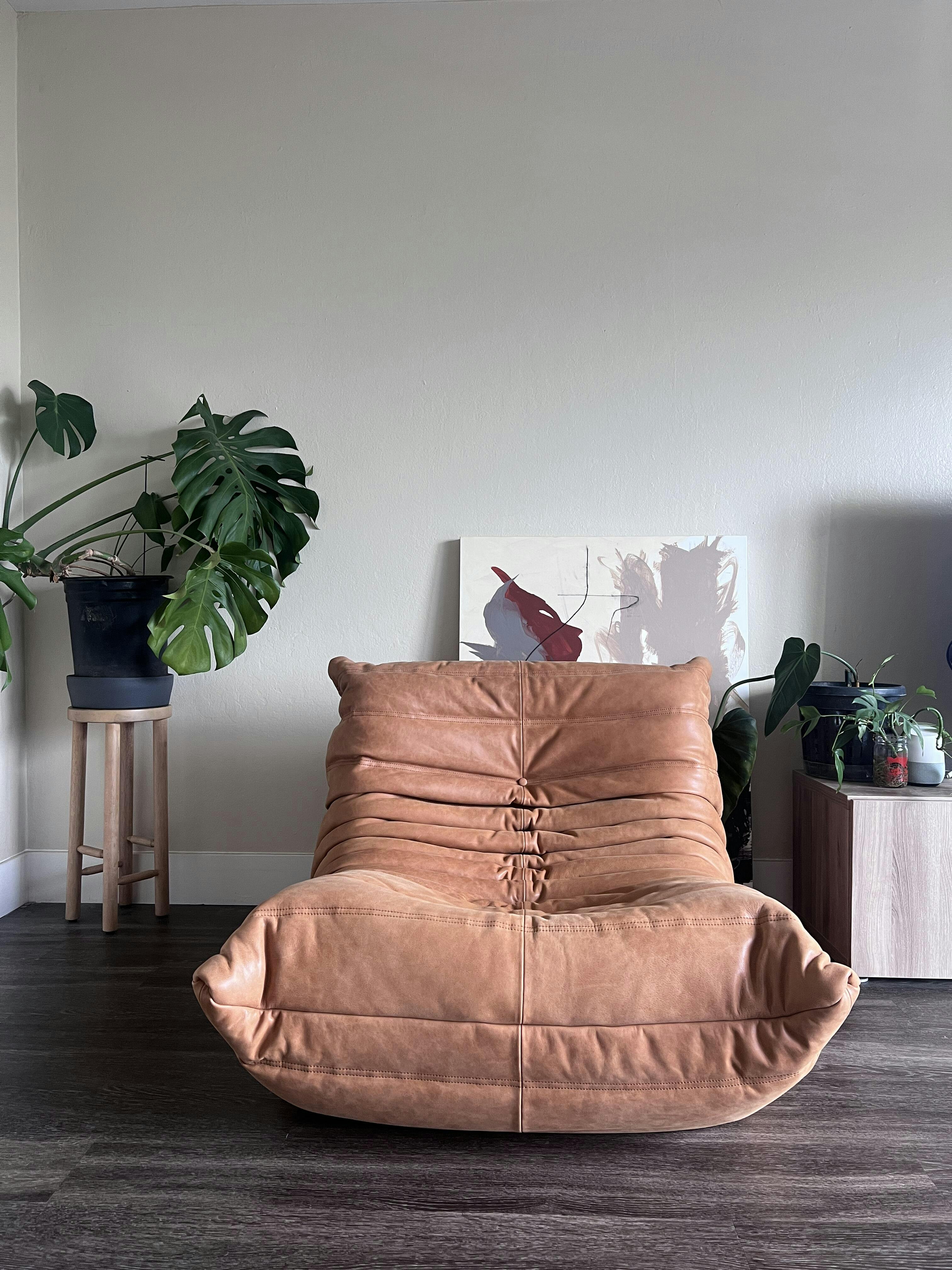 Manhattan Home Design Customer Reviews and Opinions