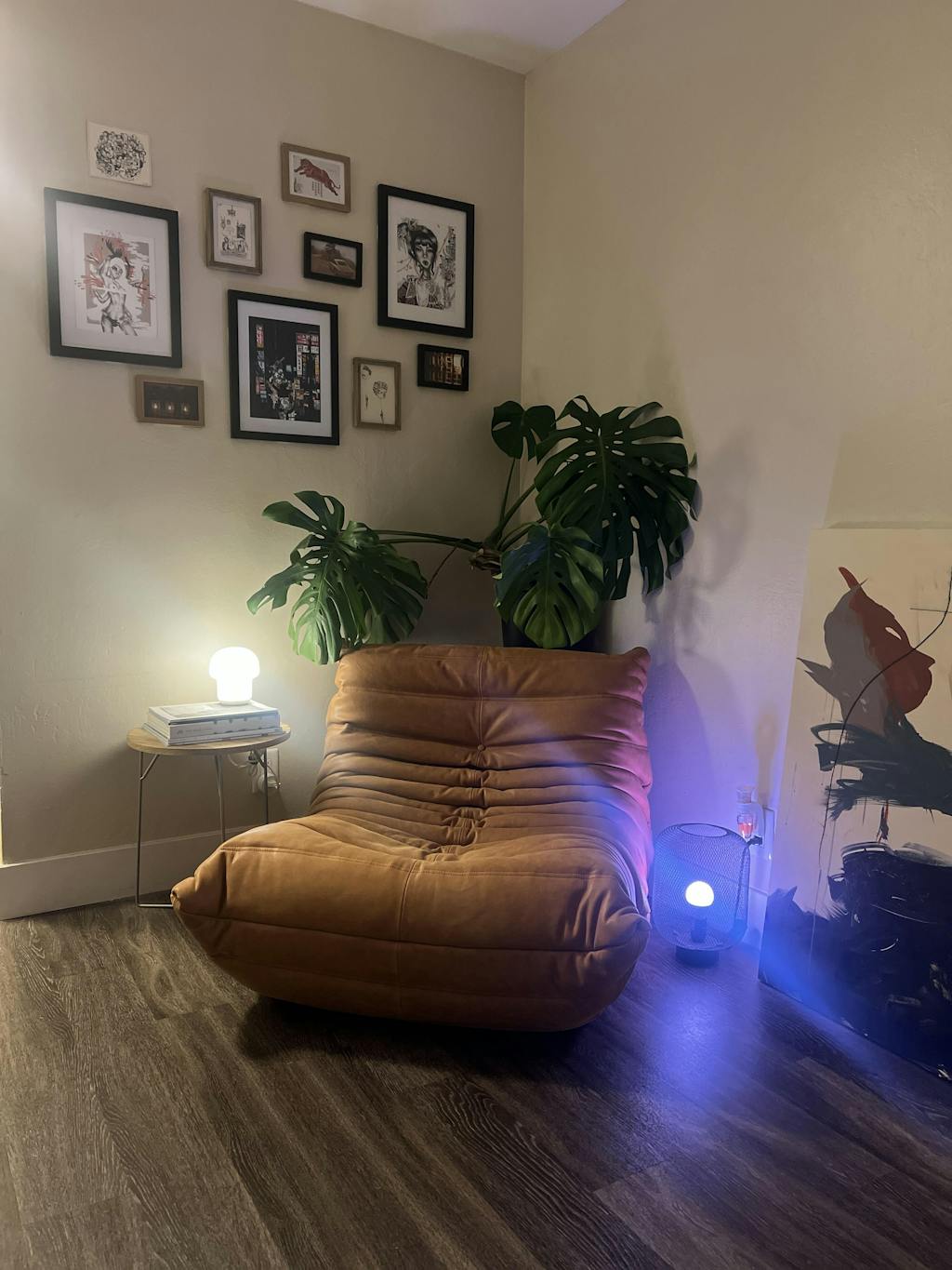 Manhattan Home Design Customer Reviews and Opinions