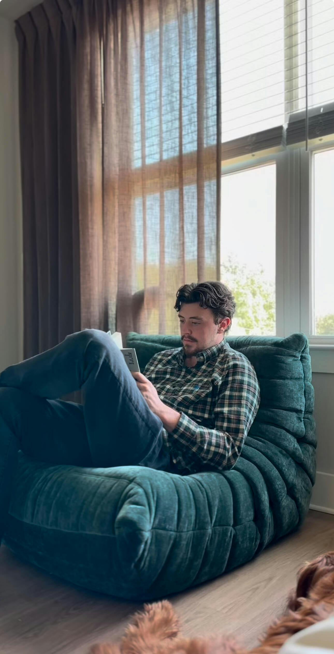 Manhattan Home Design Customer Reviews and Opinions