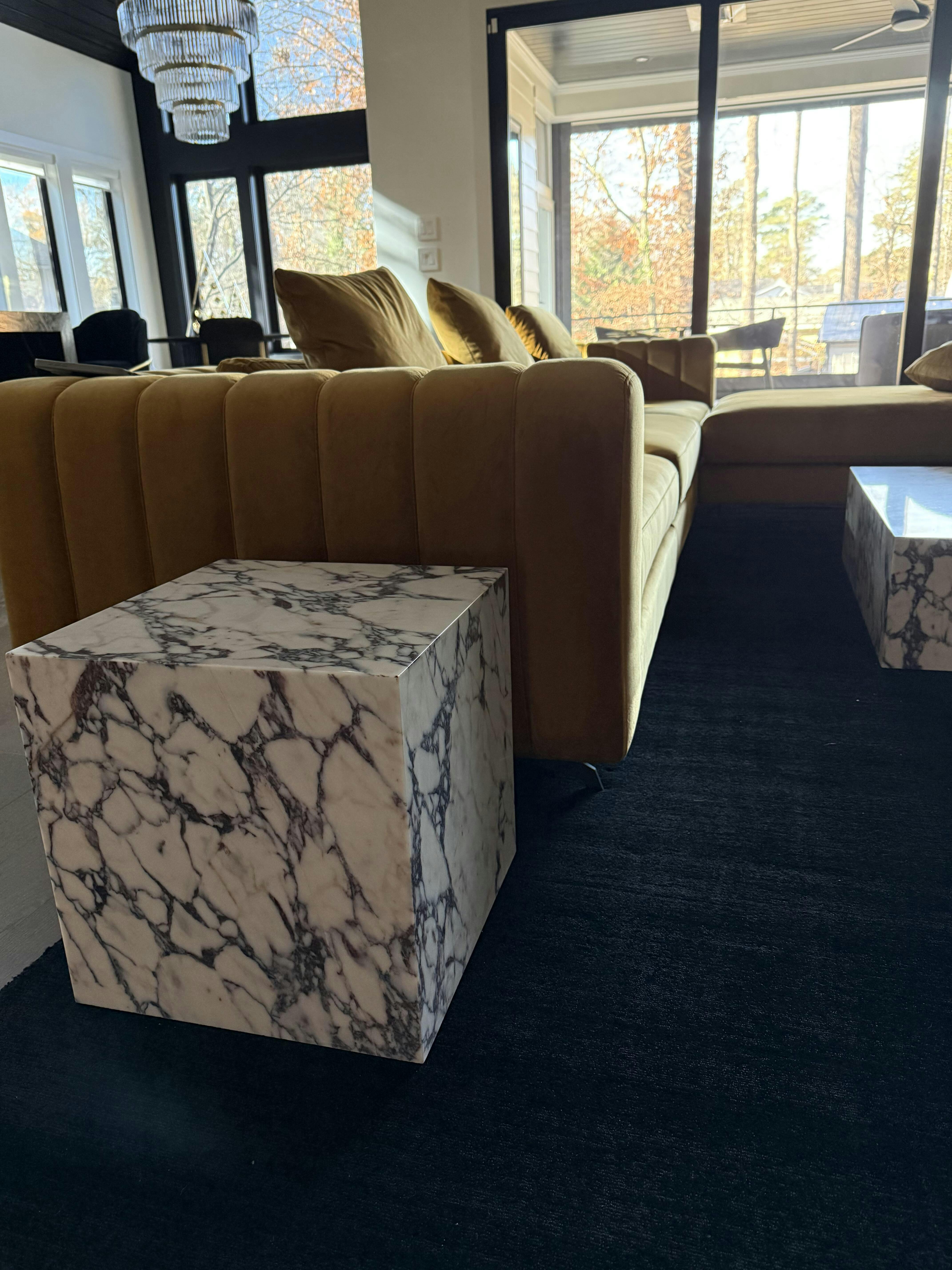 Manhattan Home Design Customer Reviews and Opinions