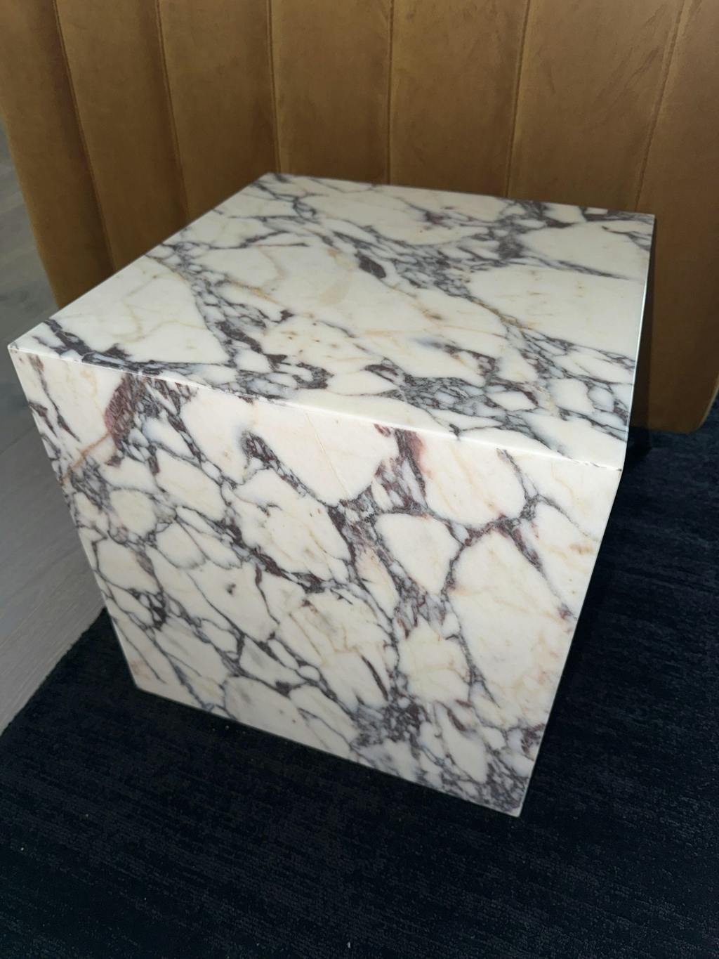 Manhattan Home Design Customer Reviews and Opinions