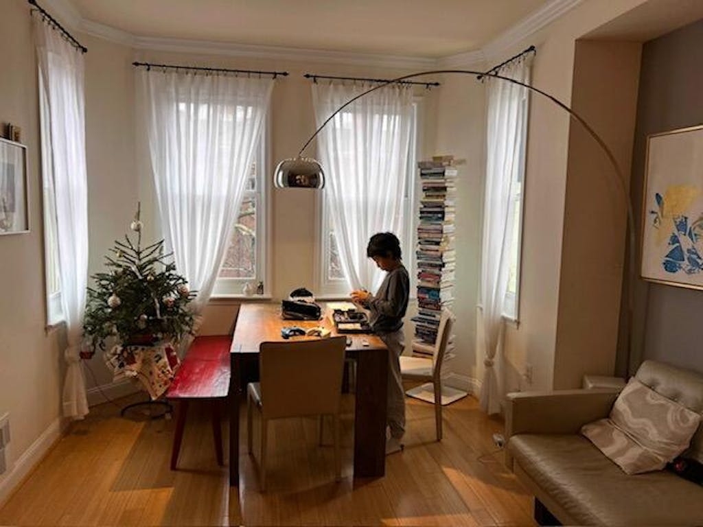 Manhattan Home Design Customer Reviews and Opinions