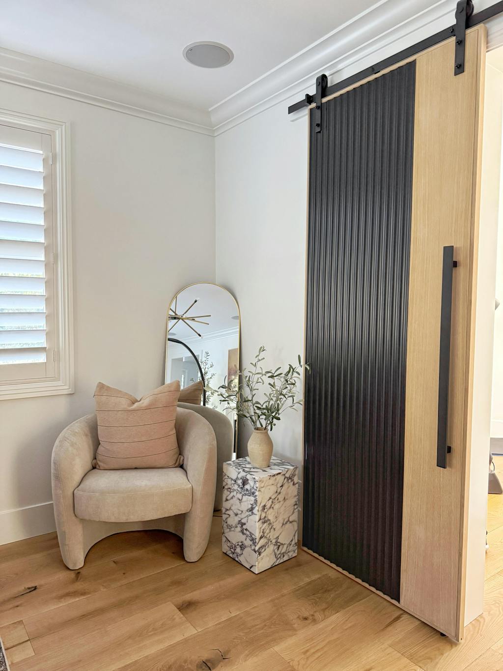 Manhattan Home Design Customer Reviews and Opinions