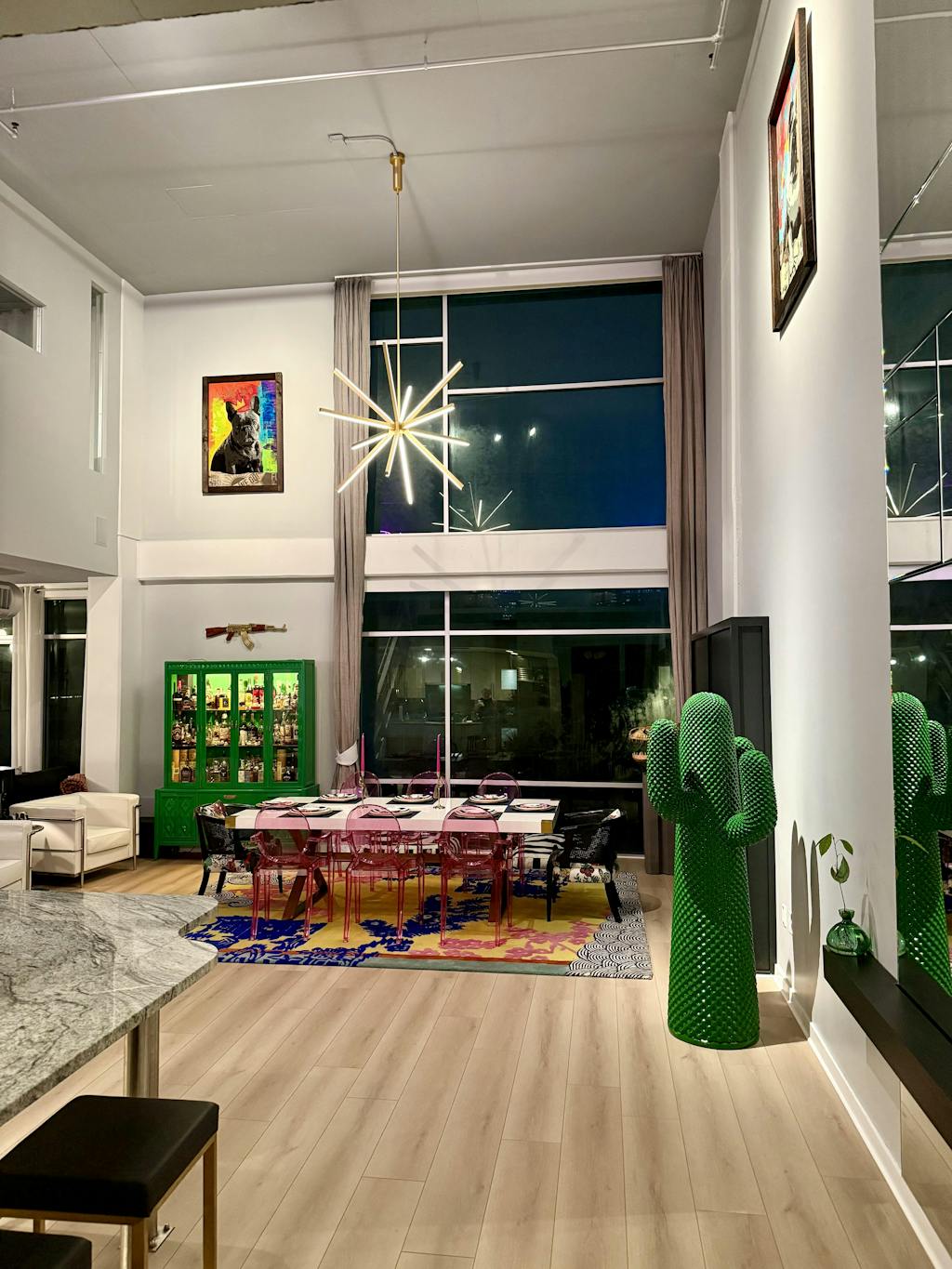 Manhattan Home Design Customer Reviews and Opinions