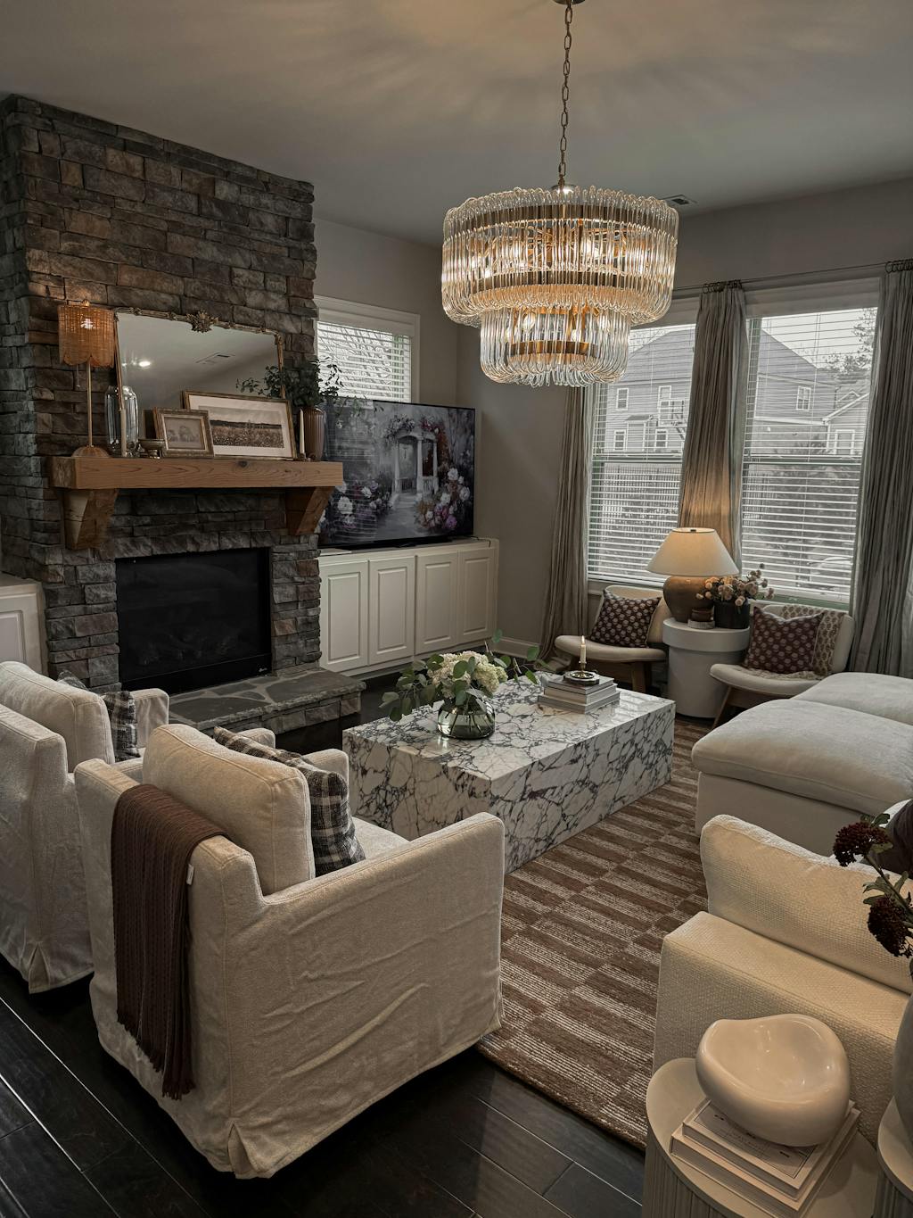 Manhattan Home Design Customer Reviews and Opinions