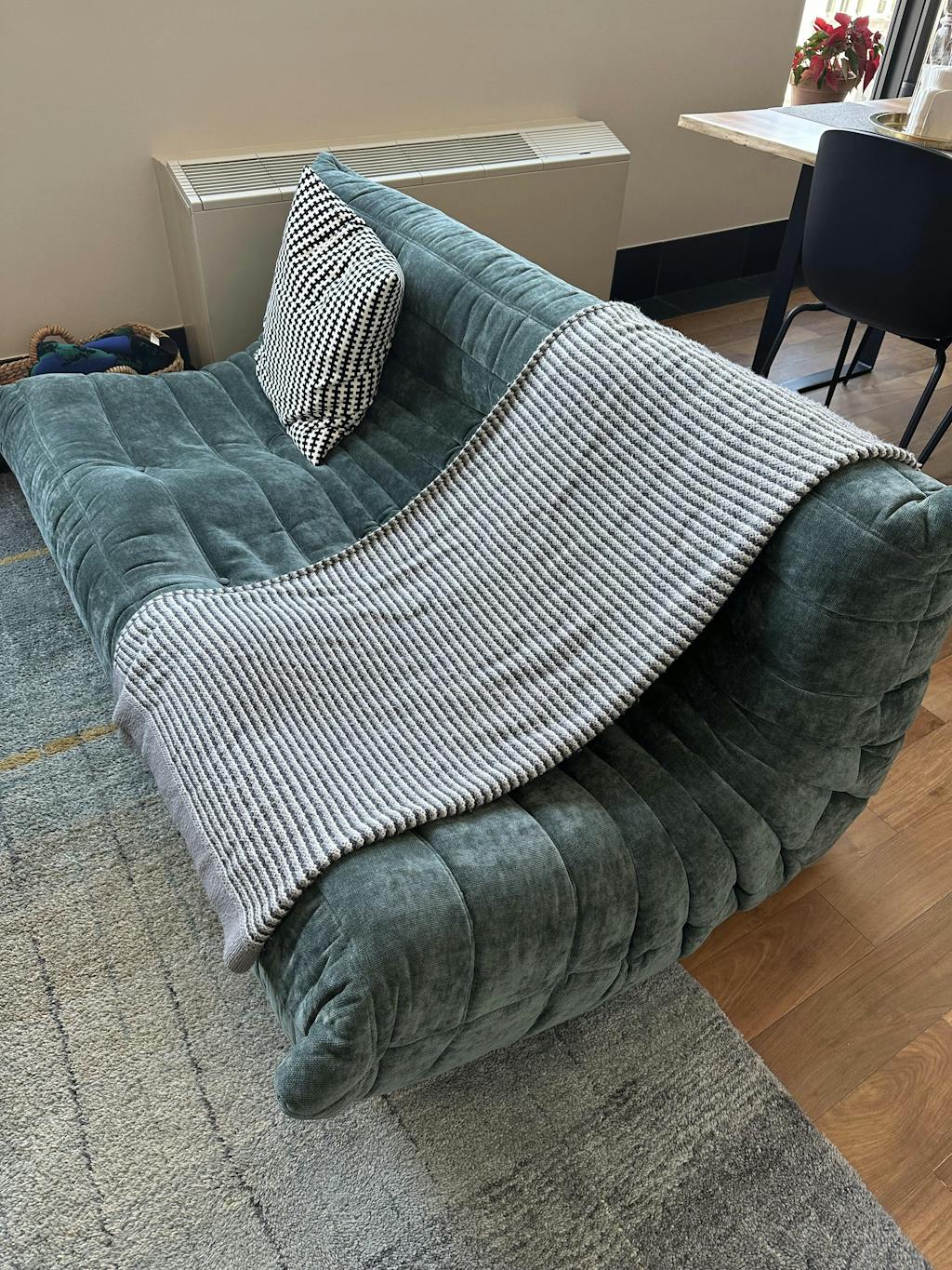 Manhattan Home Design Customer Reviews and Opinions