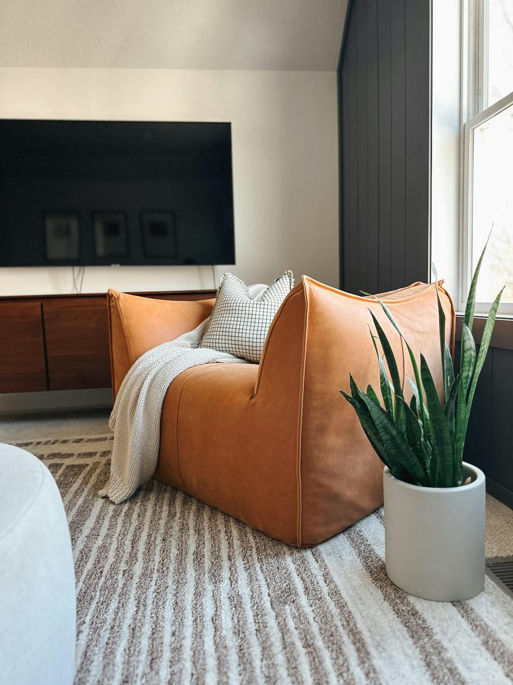 Manhattan Home Design Customer Reviews and Opinions