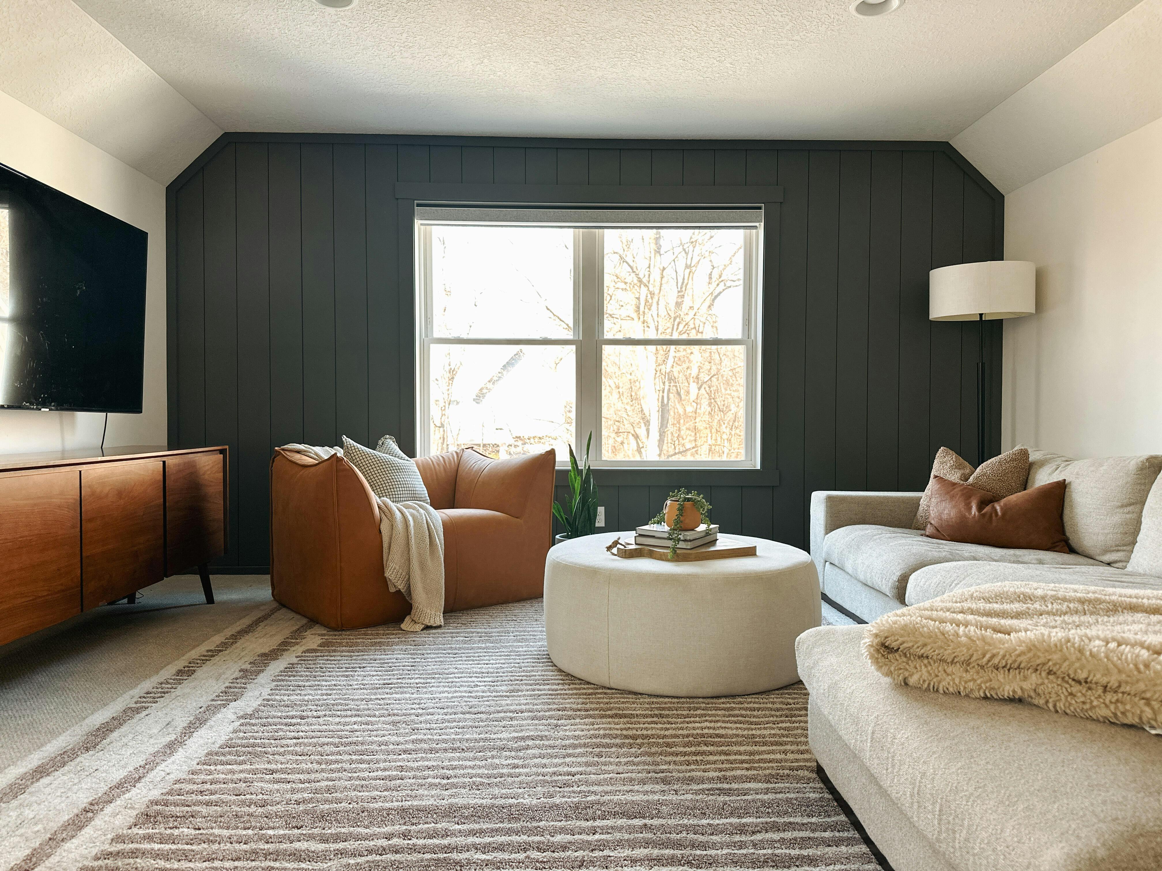 Manhattan Home Design Customer Reviews and Opinions