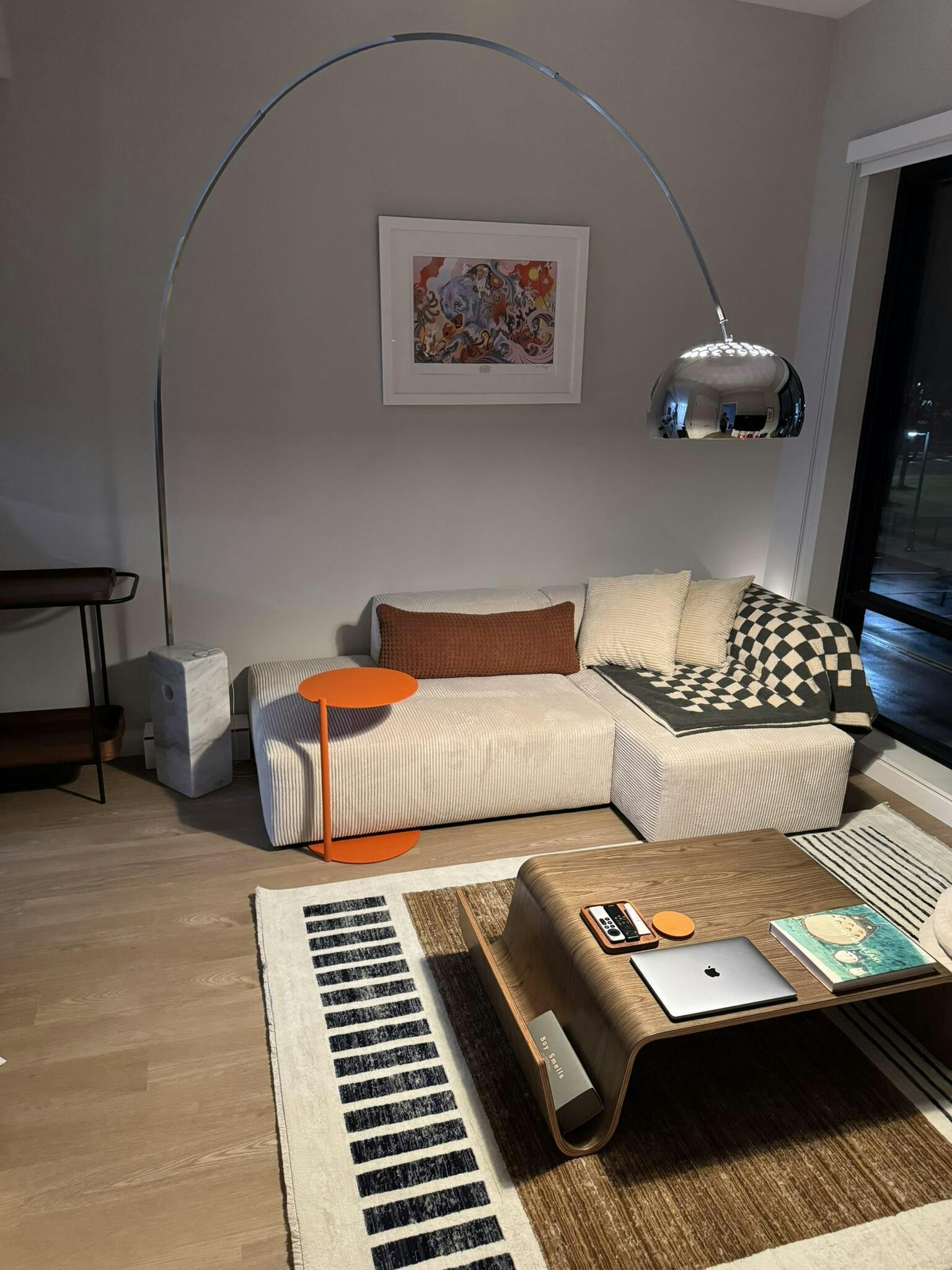 Manhattan Home Design Customer Reviews and Opinions