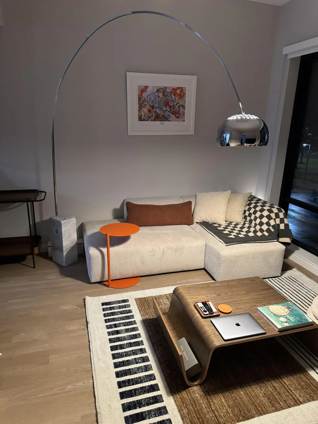 Manhattan Home Design Customer Reviews and Opinions