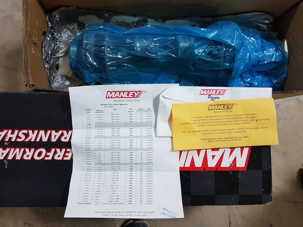 SSP Sidewinder Stage 2 Clutch - 600 ft/lbs | 2008-2015 Mitsubishi Evo ...