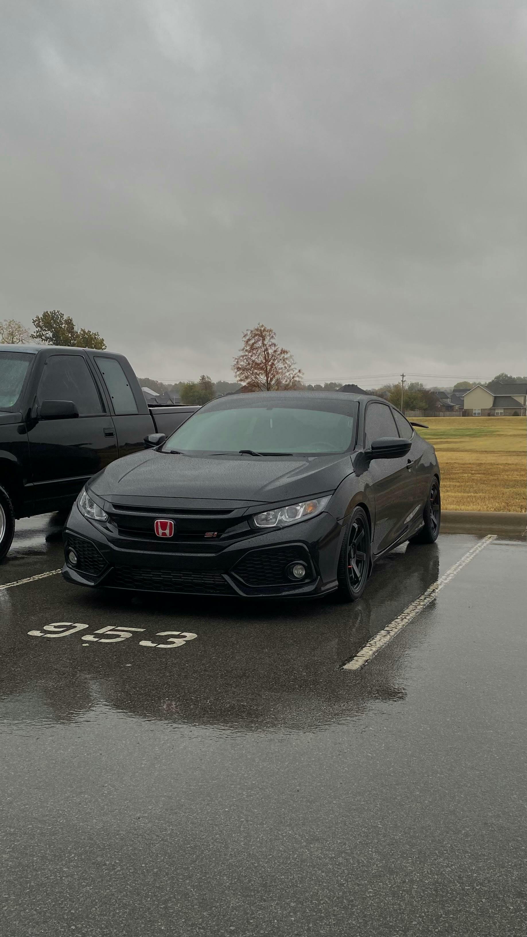 D2 Racing Lowering Springs | 2016-2021 Honda Civic and 2017-2021 Civic ...