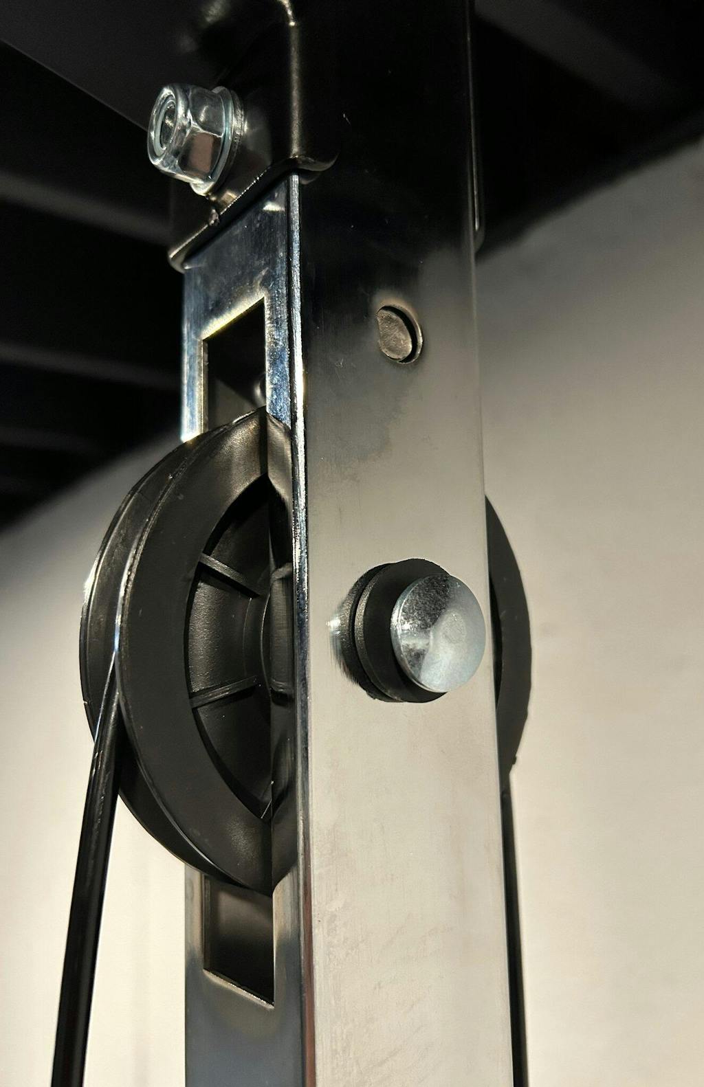 Marcy Pro – Marcy Fitness