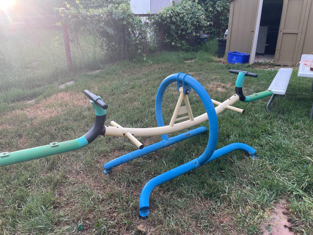 Marcy Pro – Marcy Fitness