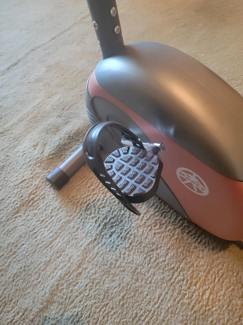 Marcy Pro: Home Gym Equipment