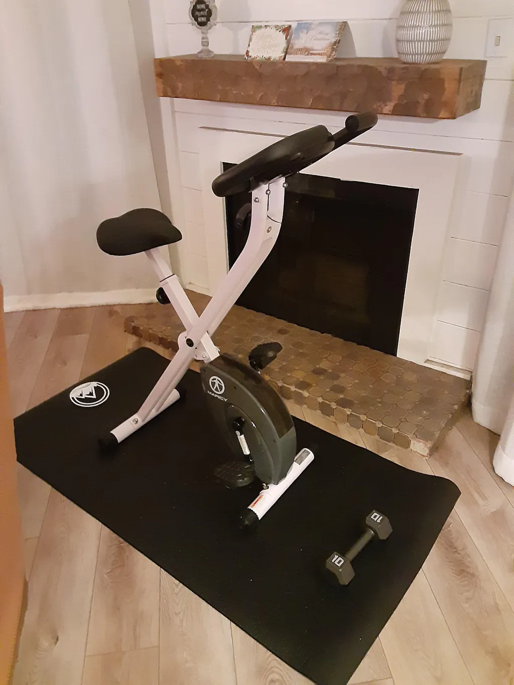 Marcy Pro: Home Gym Equipment