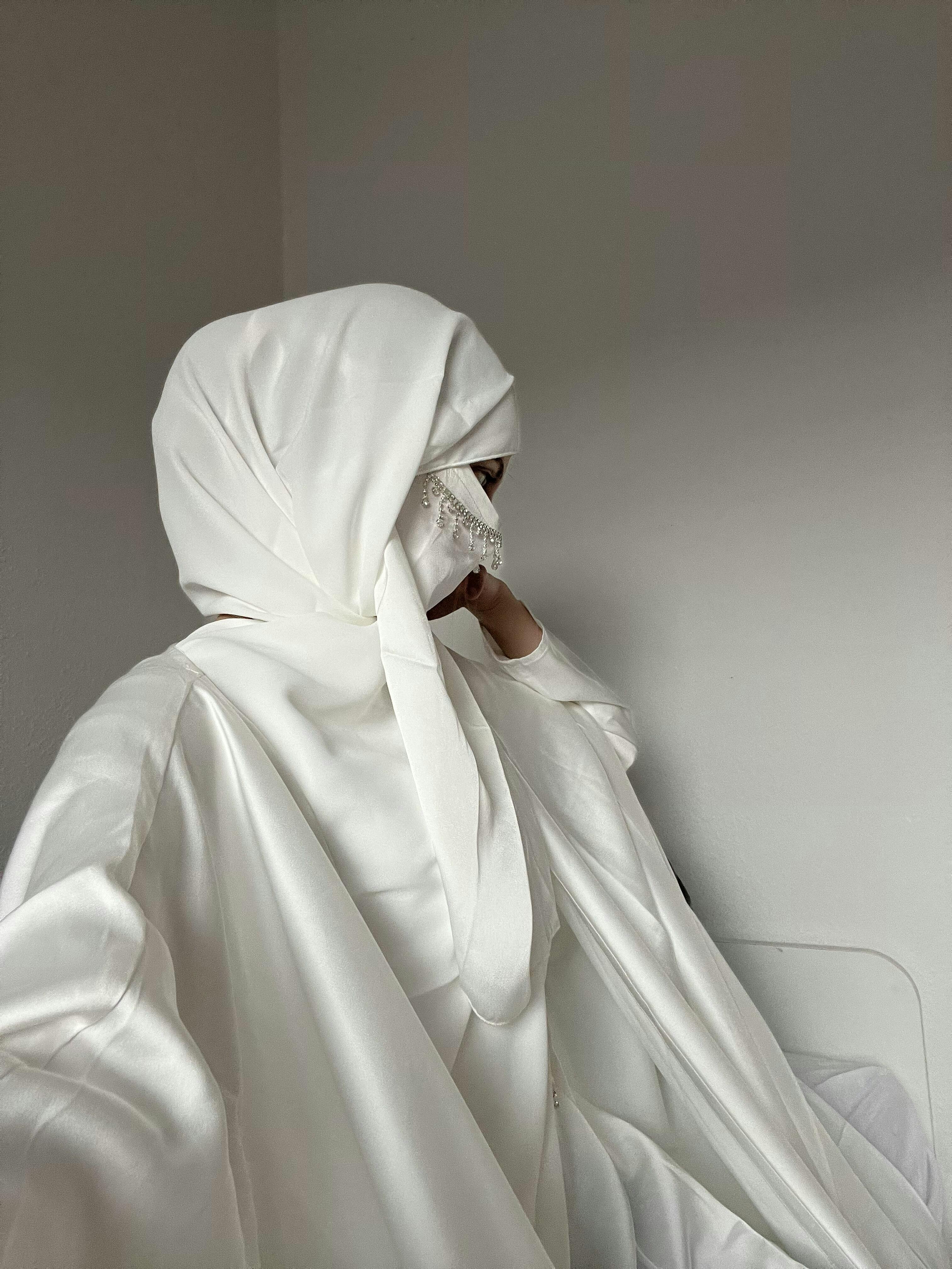 Islamic Gifts - Mariam's Collection