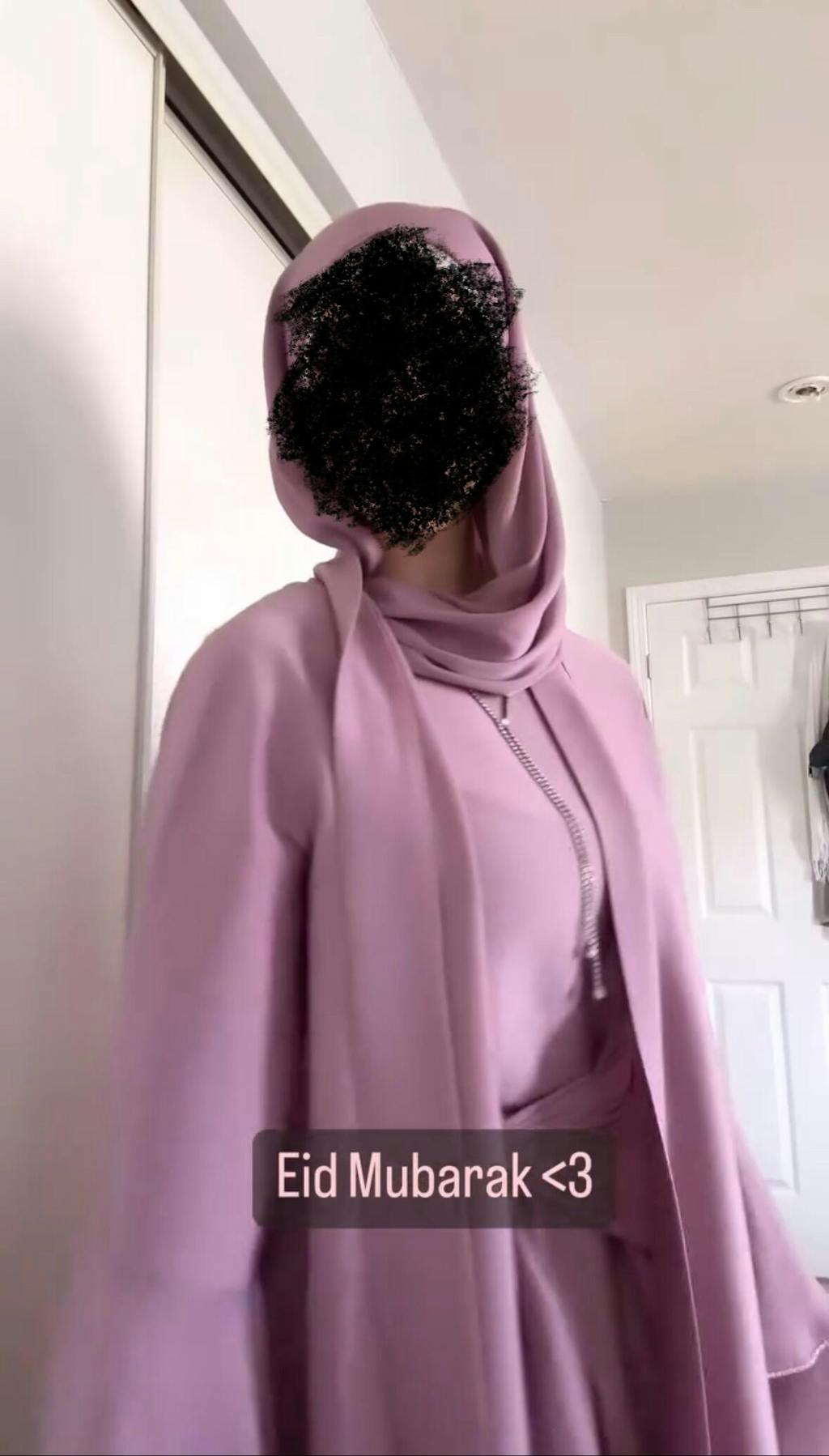 Shop Hijabs - Chiffon, Cotton & Silk | Mariam’s Collection