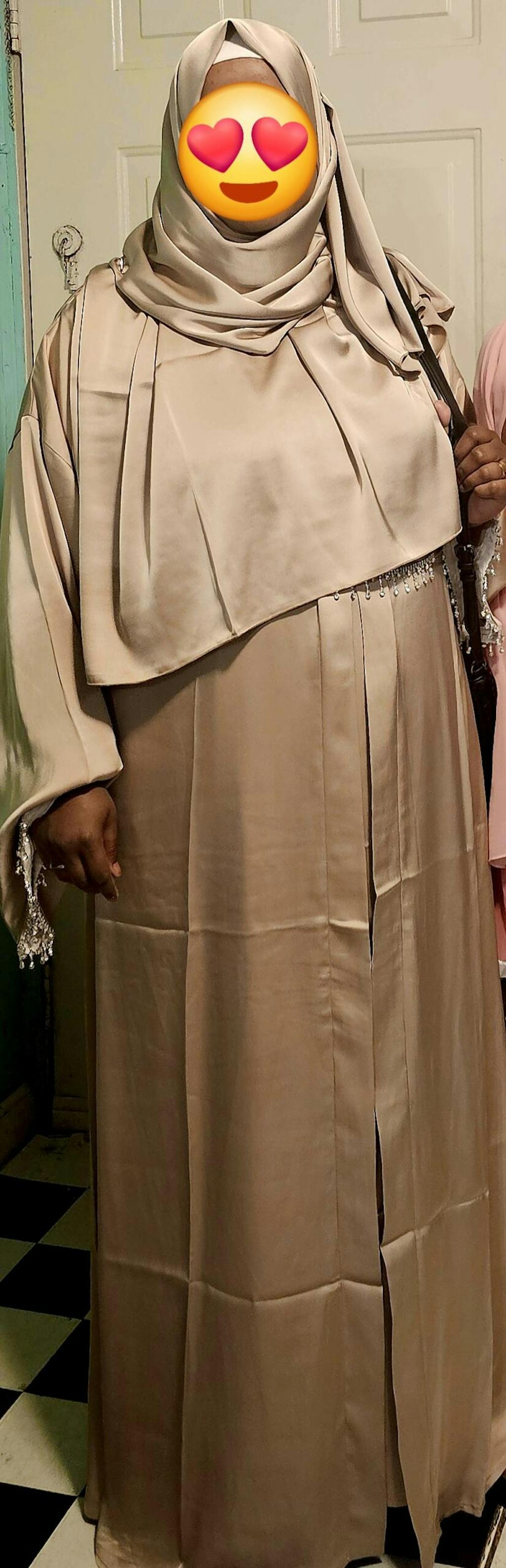 Shop Hijabs - Chiffon, Cotton & Silk | Mariam’s Collection