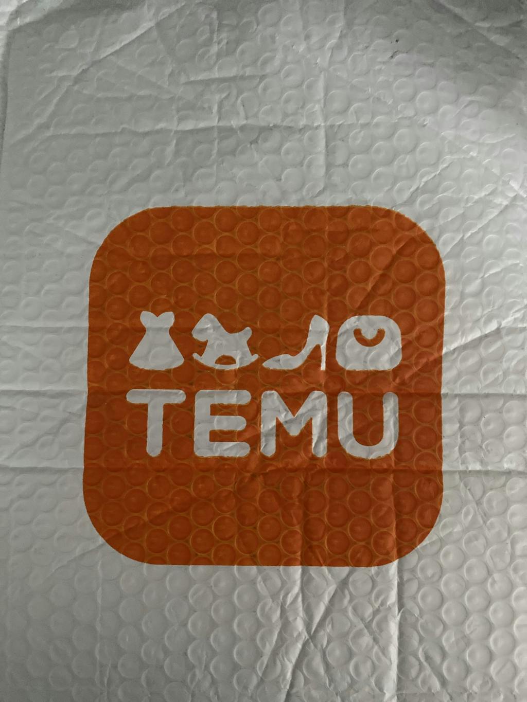 TEMU PACKAGING (ADD TO CART) – MARKET PLACE
