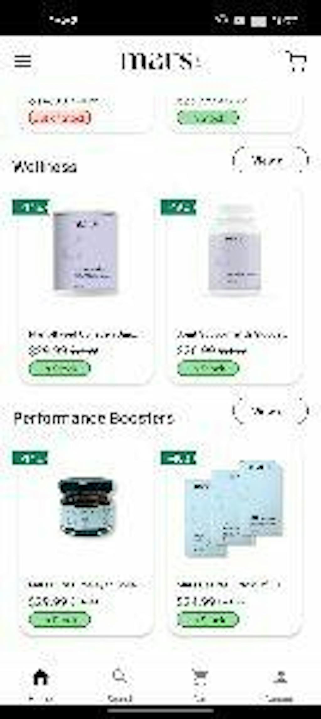 Anti-Pimple Cream: Fast Acne Spot Treatment | Mars by GHC