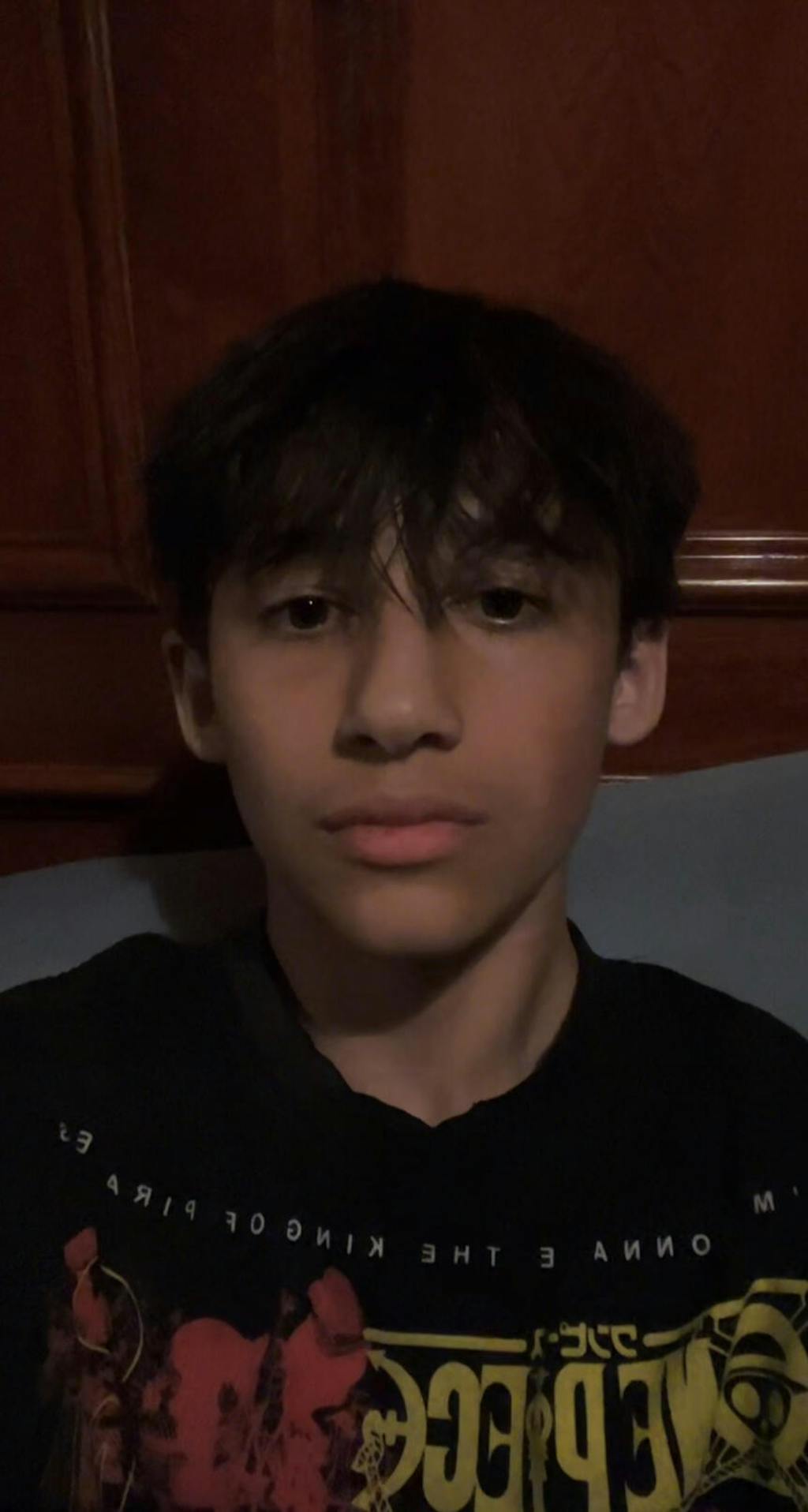 Gaming Keyboards – Marvo Pro