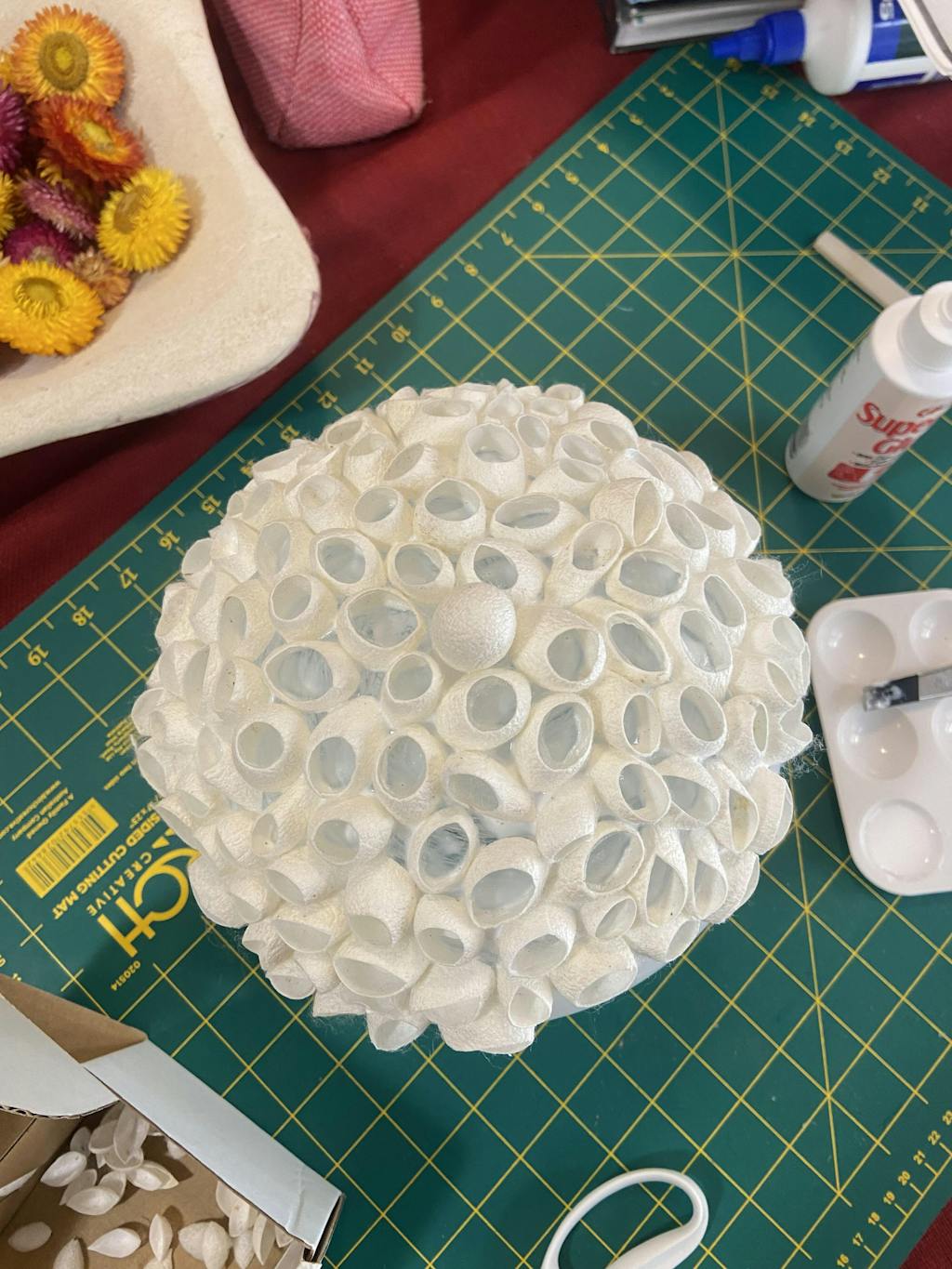 Tools & Accessories Tagged "Tools & Accessories" - Mary Maker Studio ...