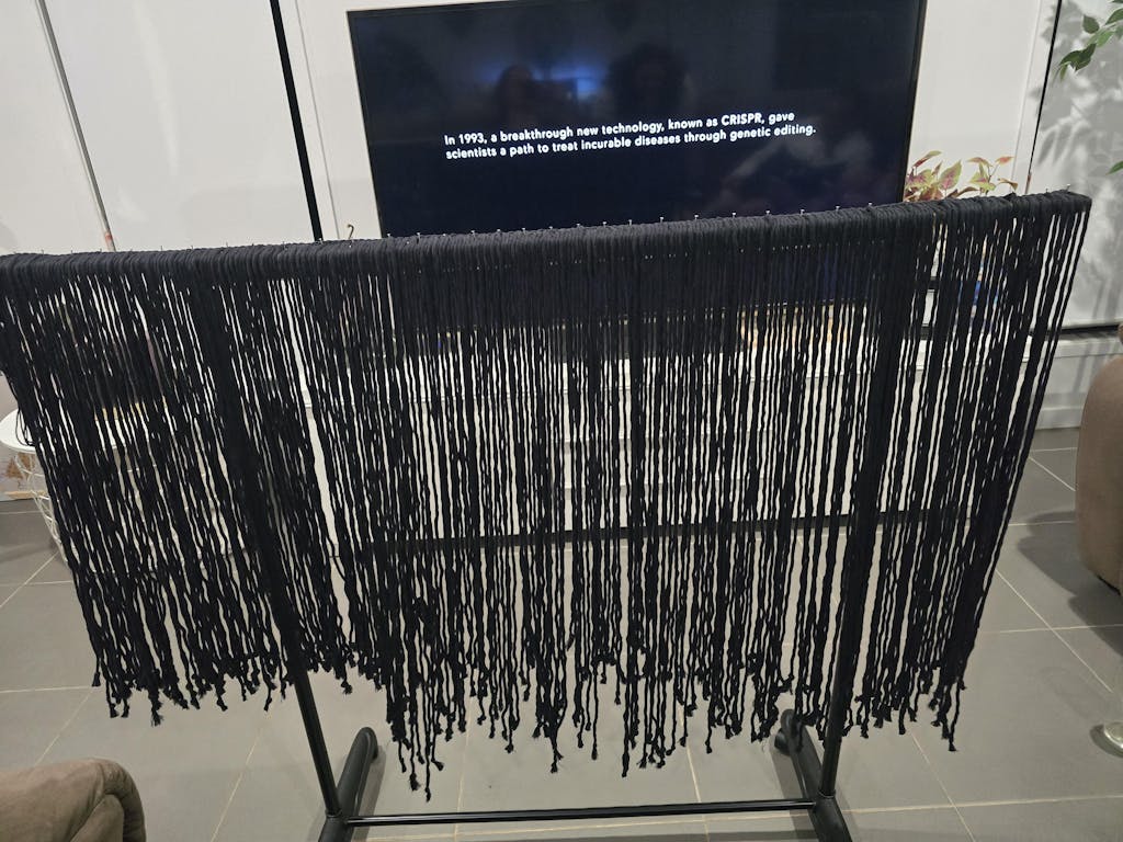 Tools & Accessories Tagged "Tools & Accessories" - Mary Maker Studio ...