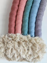 Braided Sash | Coloured Sash Cord For Sale - Mary Maker Studio